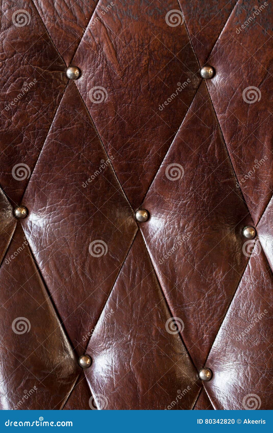 Vintage Padding texture stock photo. Image of classic - 80342820