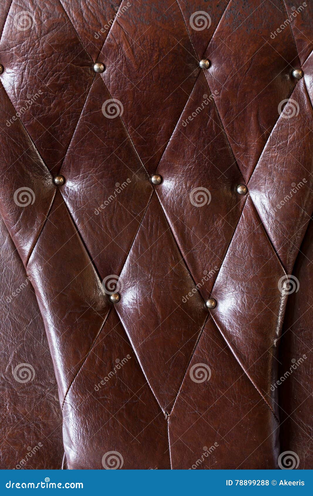 Vintage padding stock photo. Image of classy, living - 78899288
