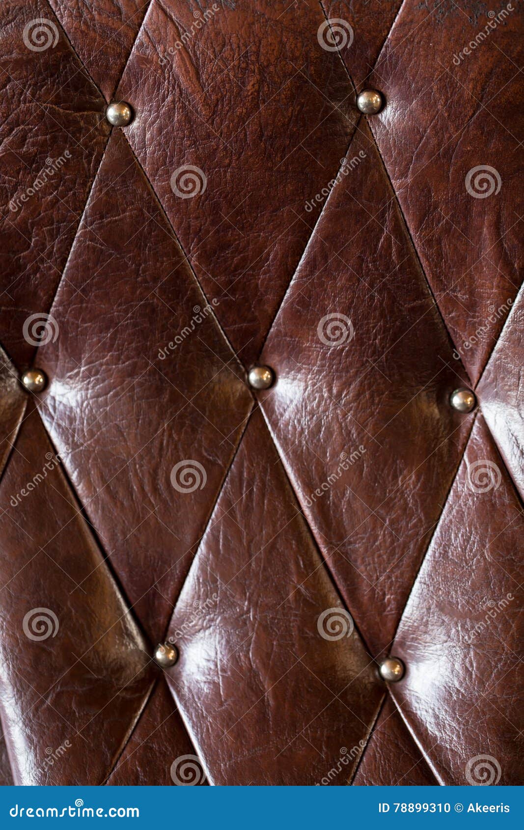 Vintage padding stock photo. Image of pattern, background - 78899310