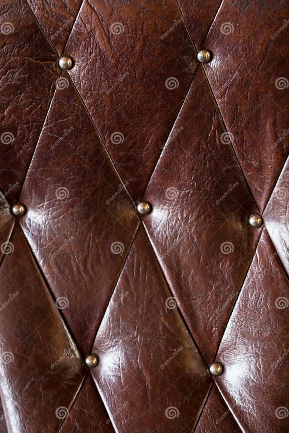 Vintage padding stock photo. Image of pattern, background - 78899310