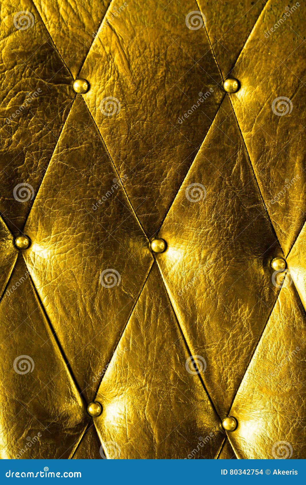 Vintage Padding texture stock photo. Image of glamour - 80342754