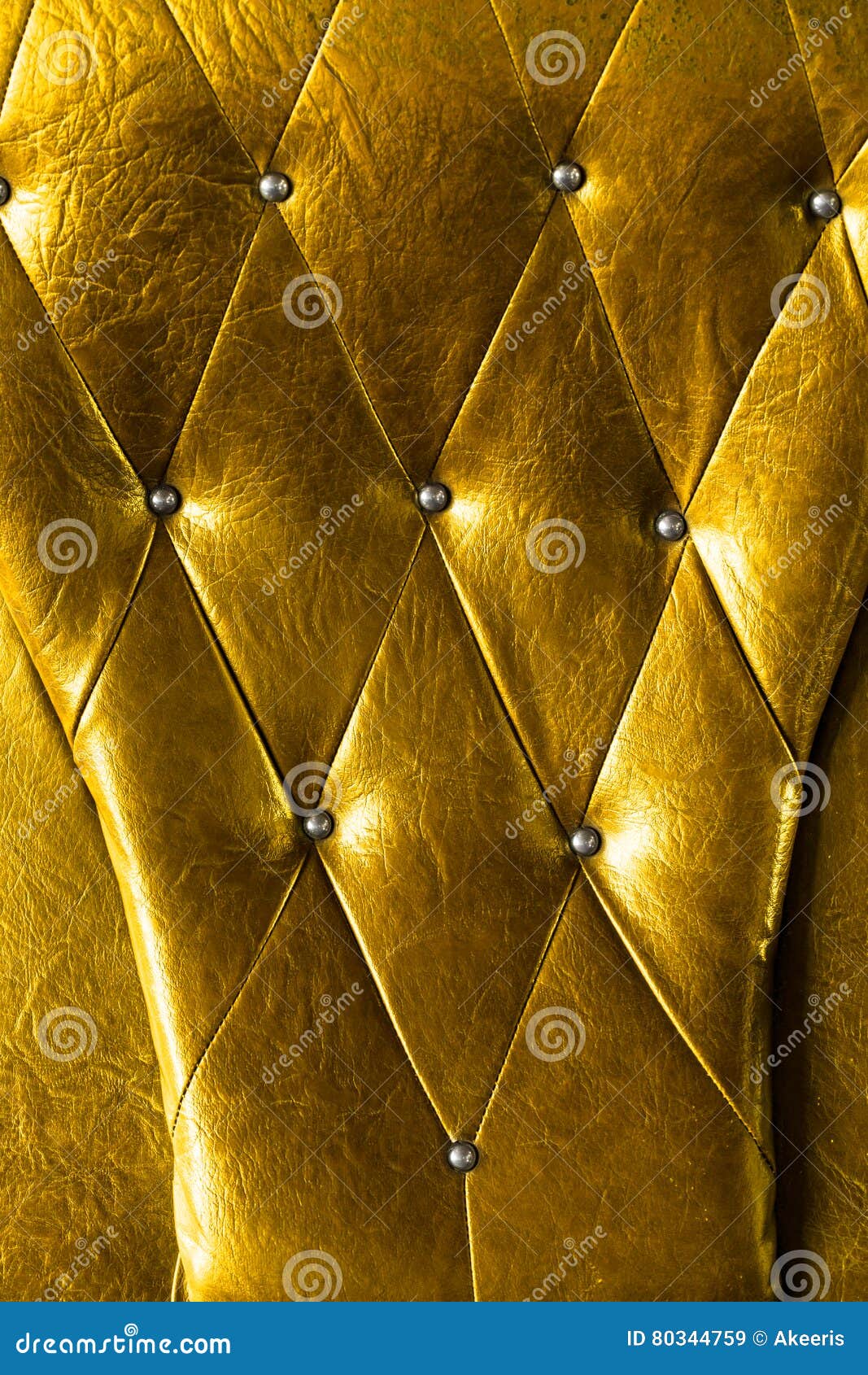 Vintage Padding texture stock image. Image of classy - 80344759