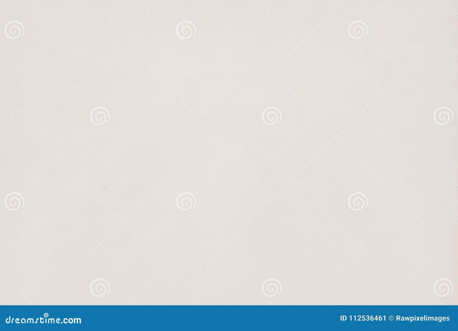 Vintage Pale Colour Wallpaper Background Royalty-Free Stock Photography ...