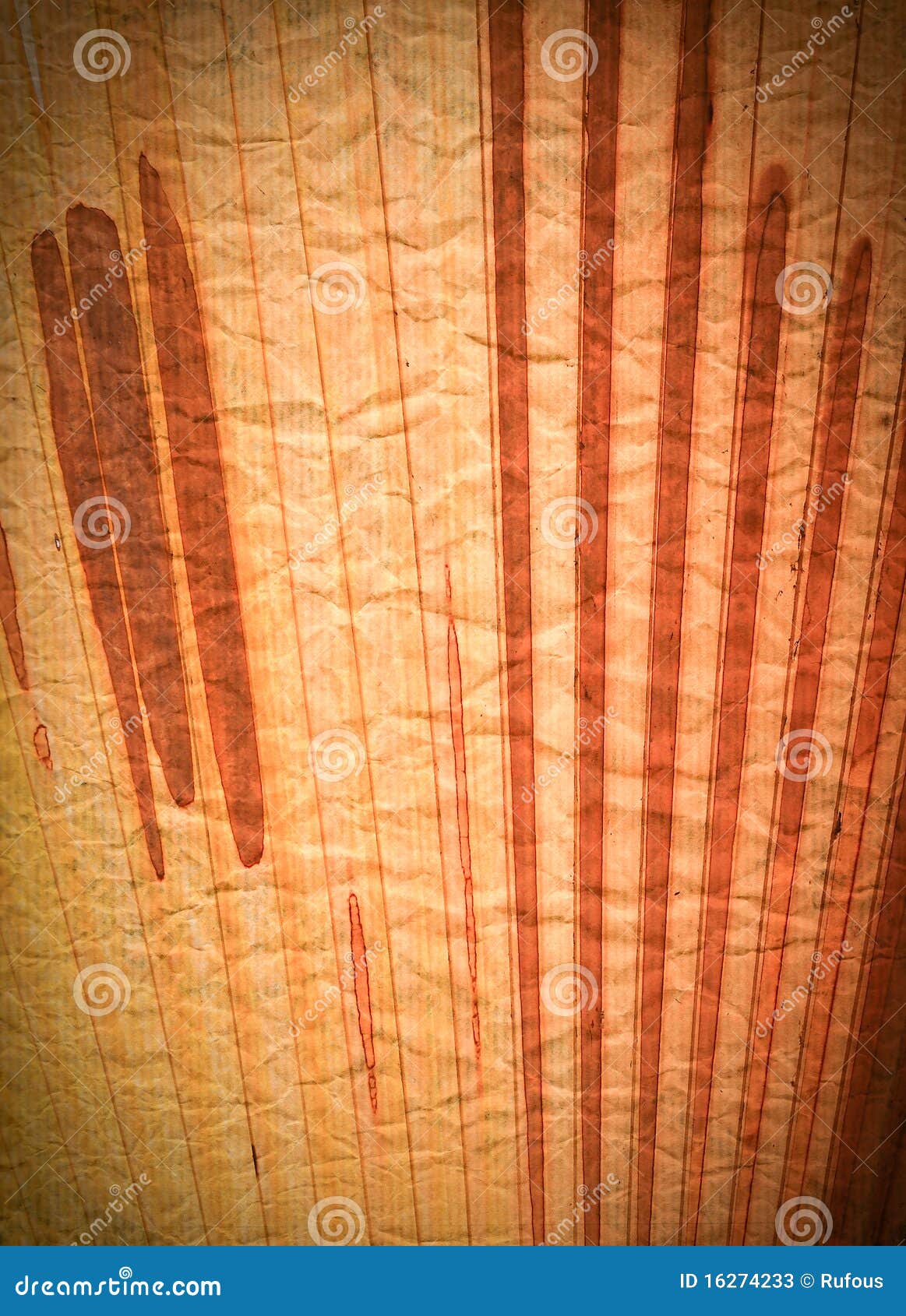 Vintage Palm Tree Imprint Background Stock Image - Image of leaf ...