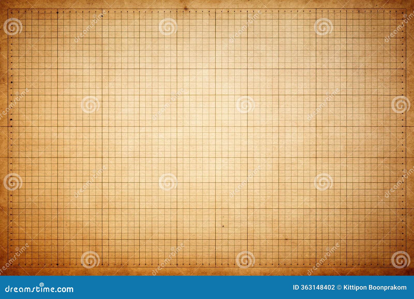 Drafting Paper Alphabet Cartoon Vector | CartoonDealer.com #79716221