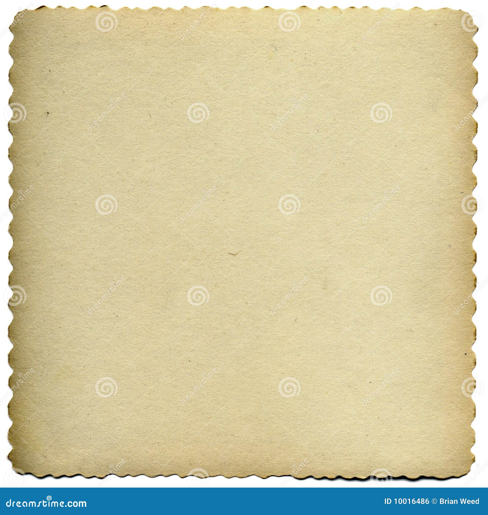 Vintage Paper stock photo. Image of pattern, mail, isolated - 10016486