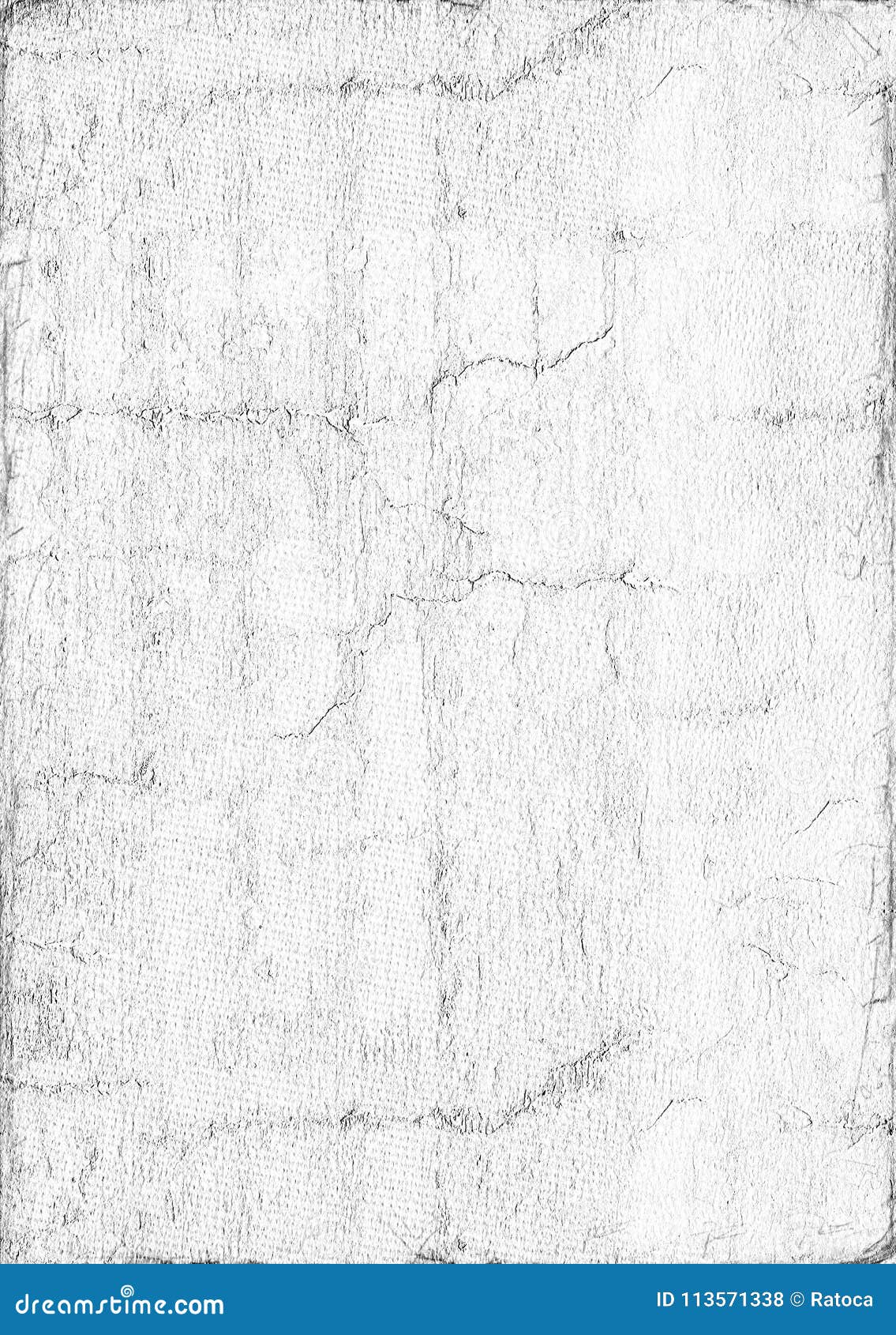 Vintage paper background stock photo. Image of texture - 113571338
