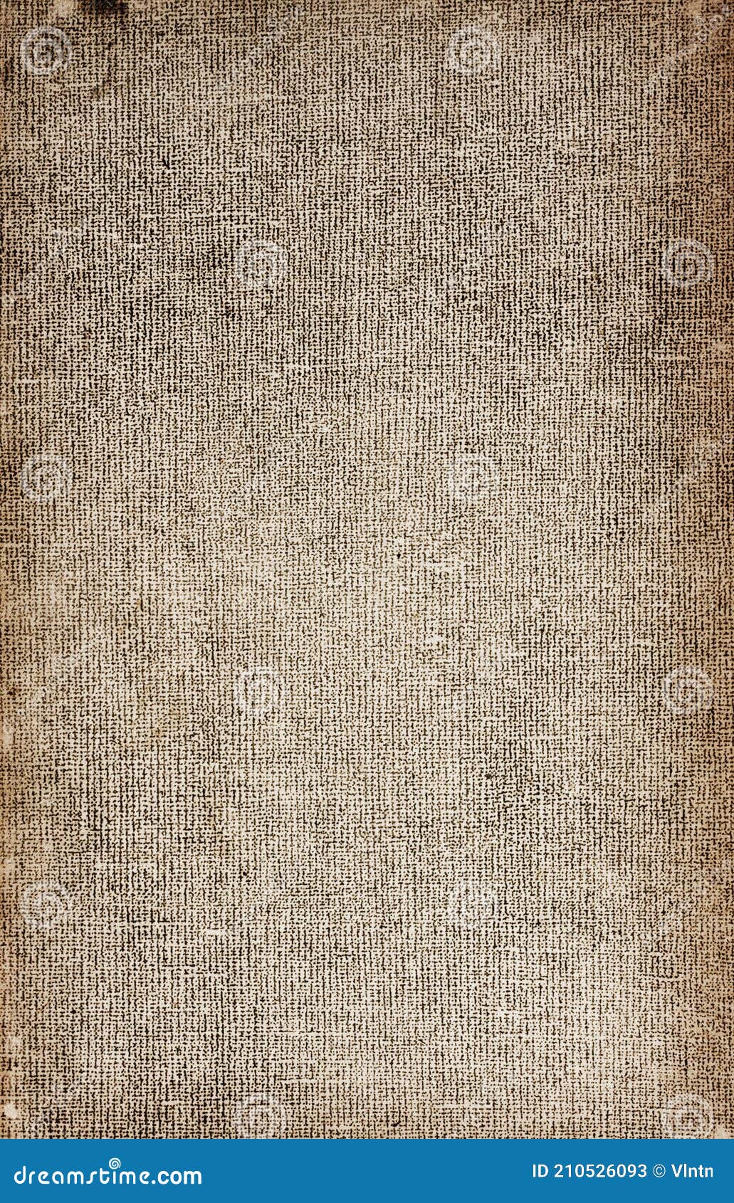 Vintage Paper with Patterns Stock Image - Image of blank, messy: 210526093