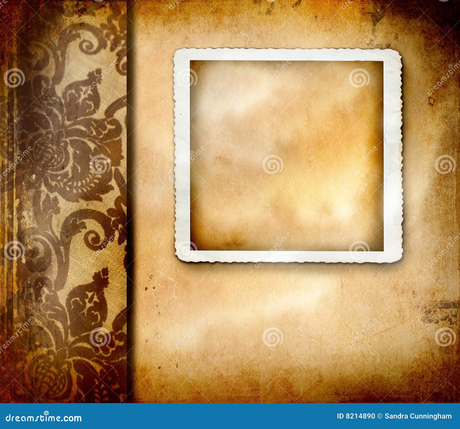 Classy Note Paper Stock Illustrations – 110 Classy Note Paper Stock ...