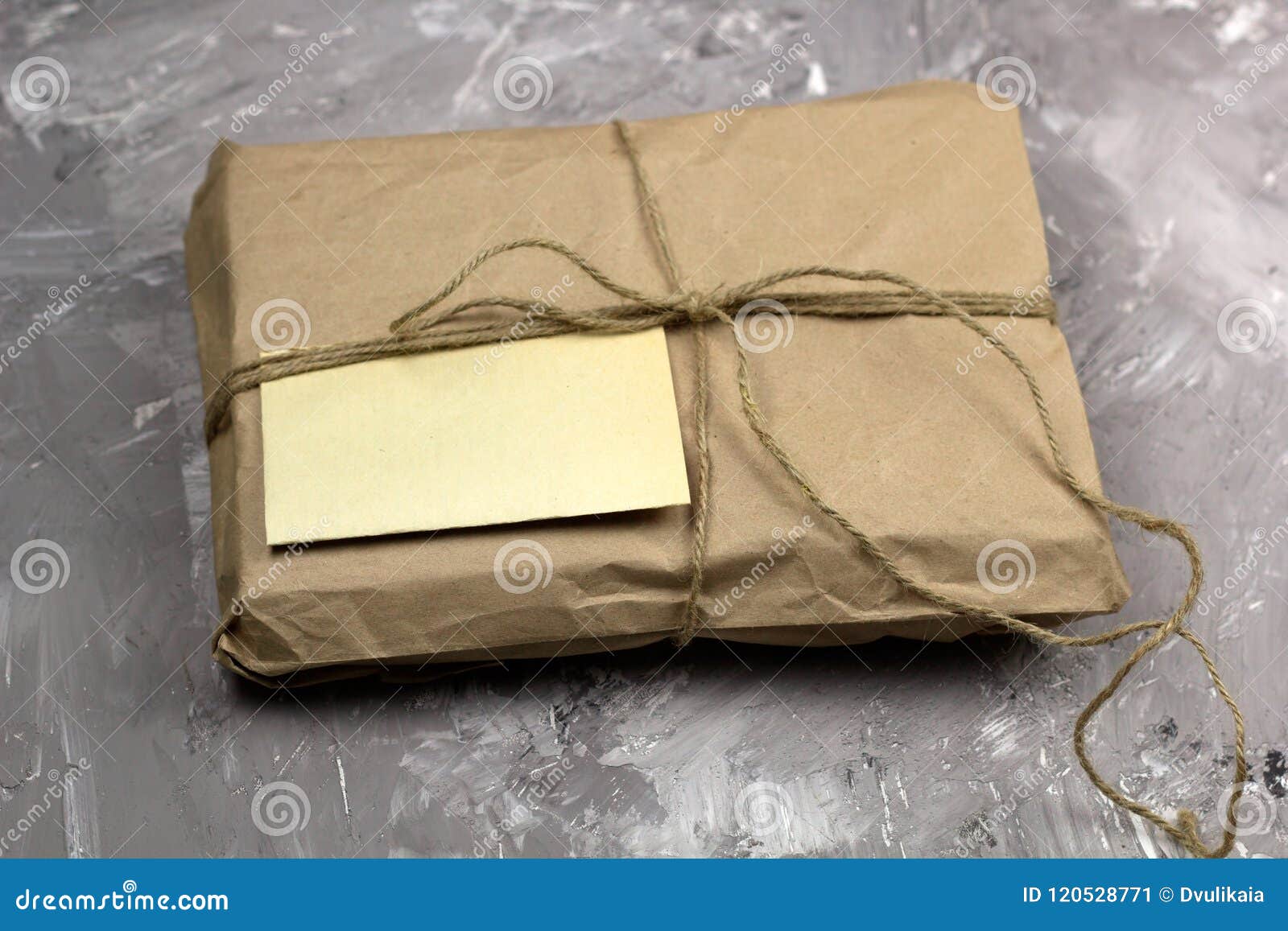 83,864 Vintage Paper Box Stock Photos - Free & Royalty-Free Stock ...