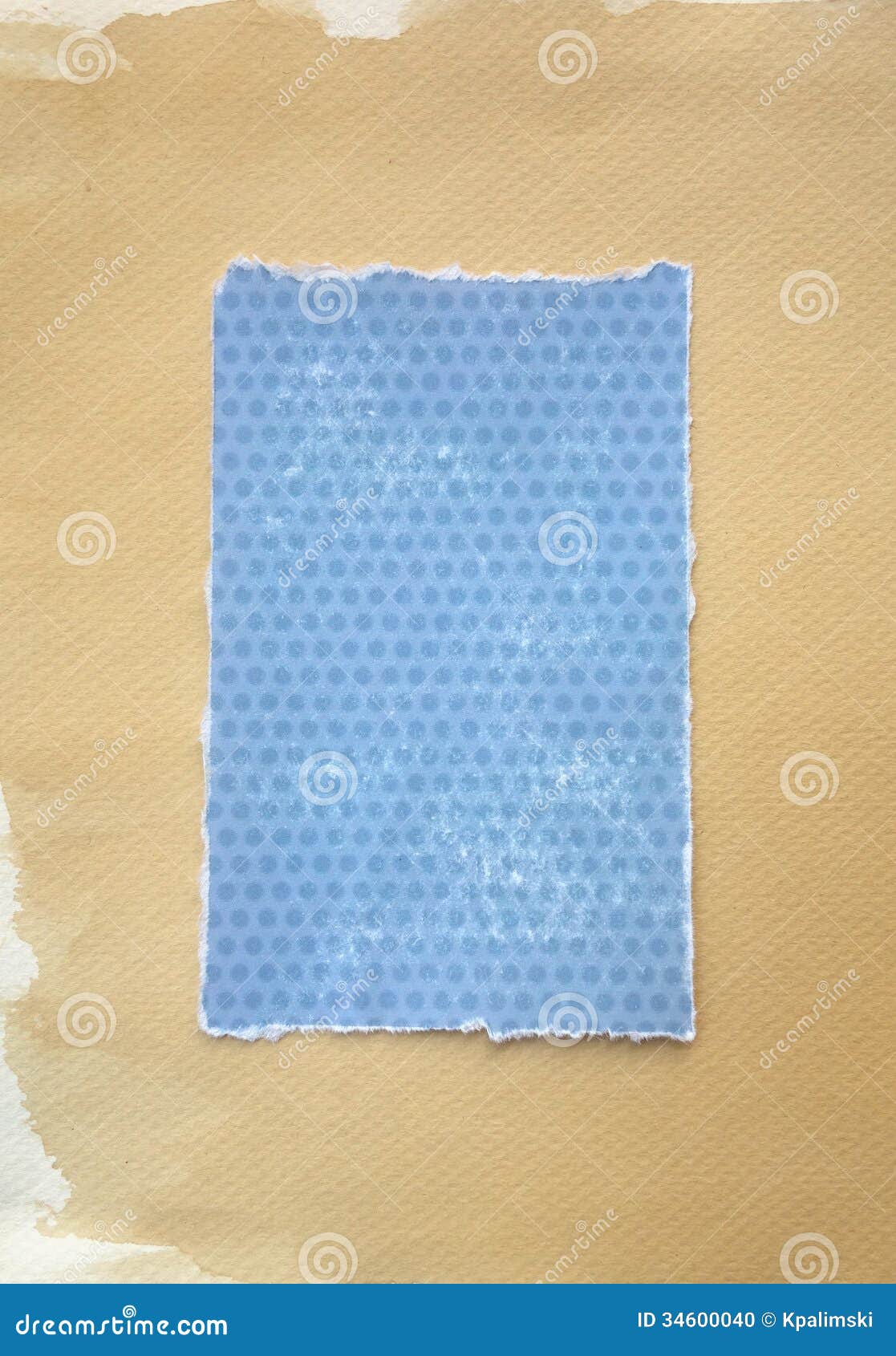 Paper Scrap Ball Yellow Colour Outstanding Different Group With Light ...