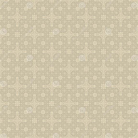 Vintage paper stock illustration. Illustration of line - 30089340