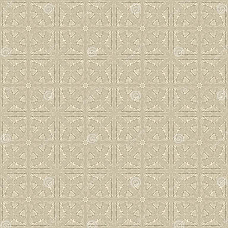 Vintage paper stock illustration. Illustration of pattern - 31335568