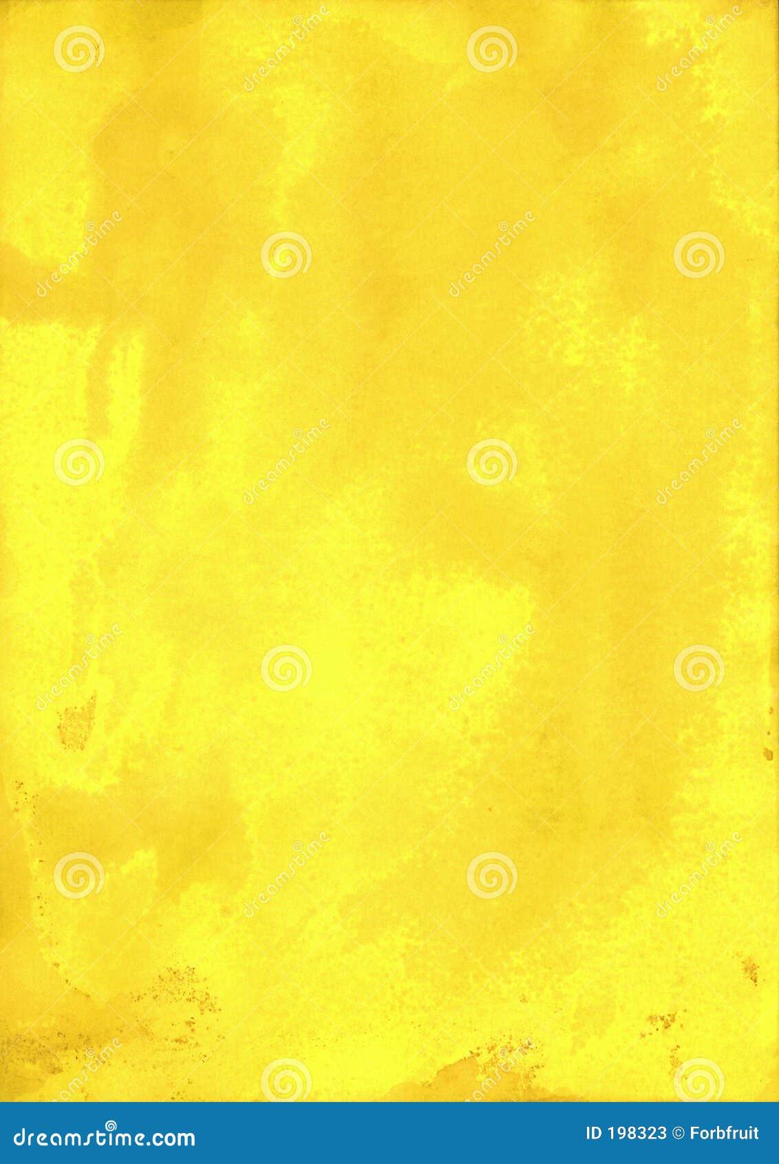 Treated Paper Stock Illustrations – 48 Treated Paper Stock ...