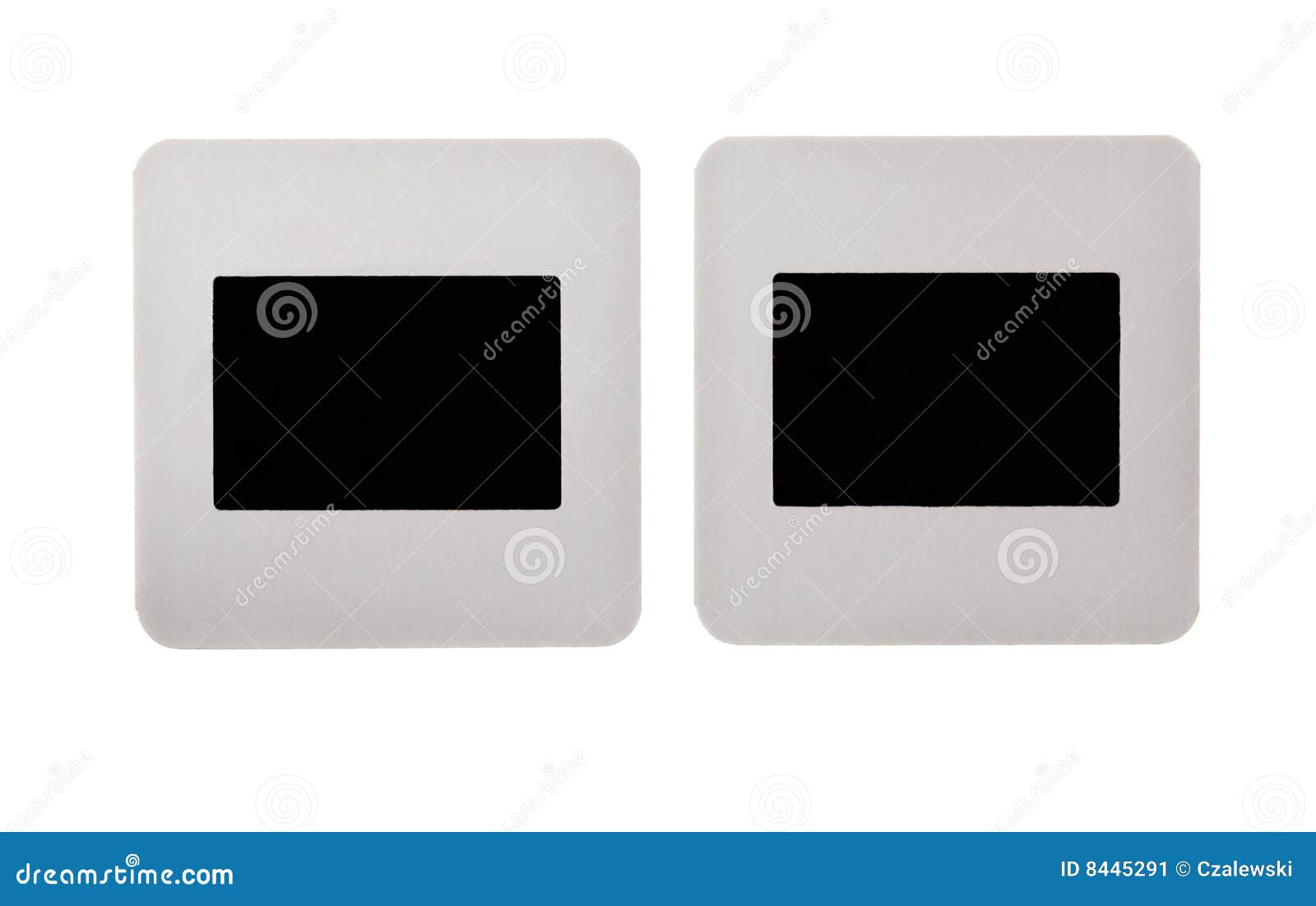 Paper Slides Royalty-Free Stock Photo | CartoonDealer.com #36779169