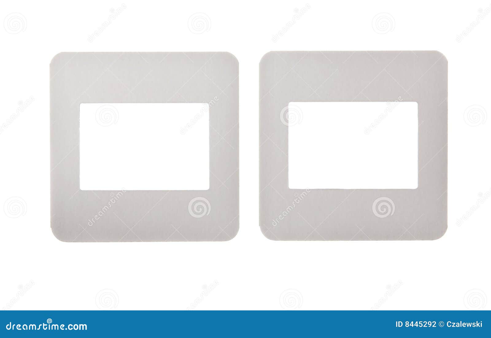 Paper Slides Royalty-Free Stock Photo | CartoonDealer.com #36779169