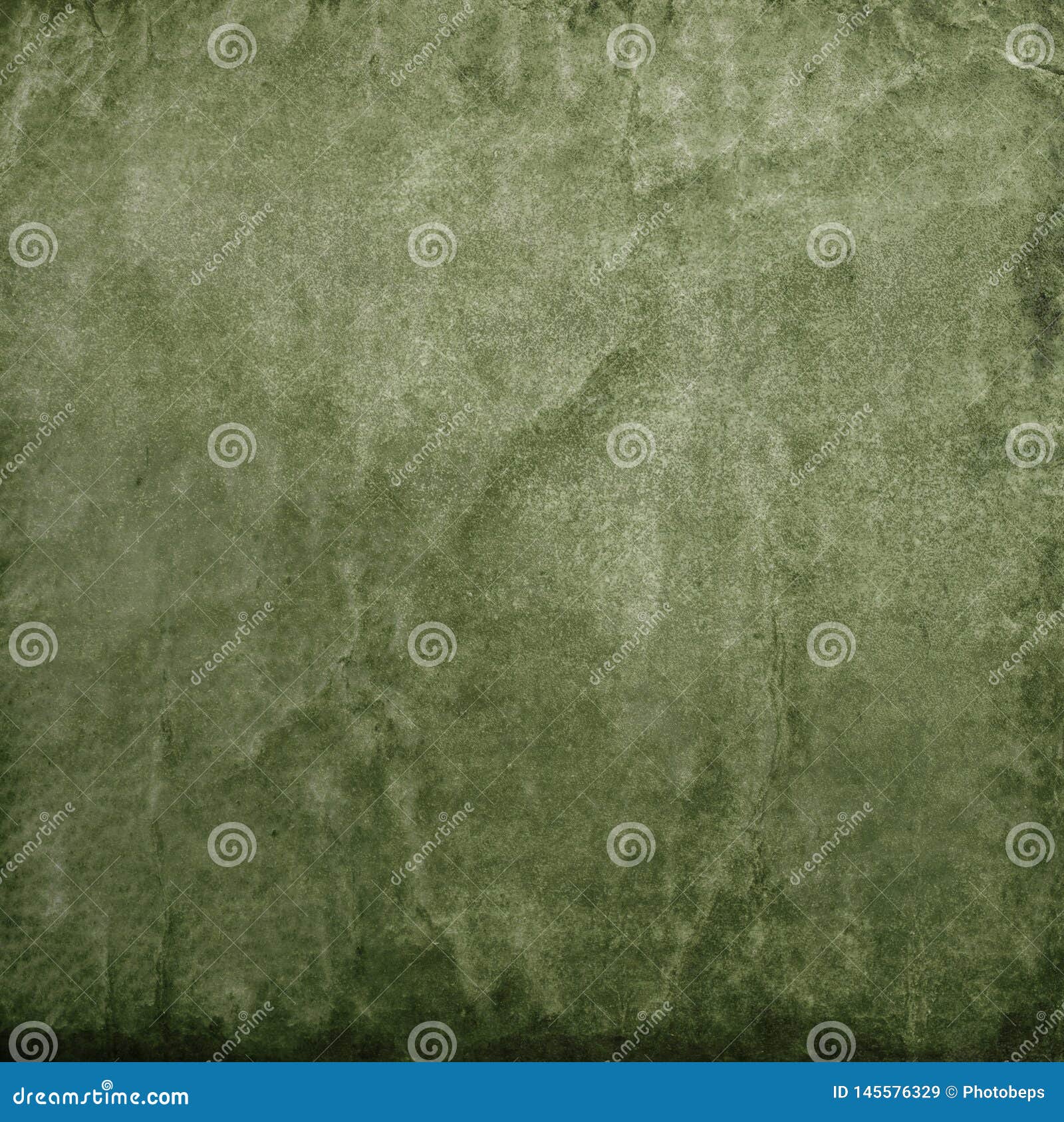 Paper Stained Background with Ink Stock Image - Image of cardboard ...