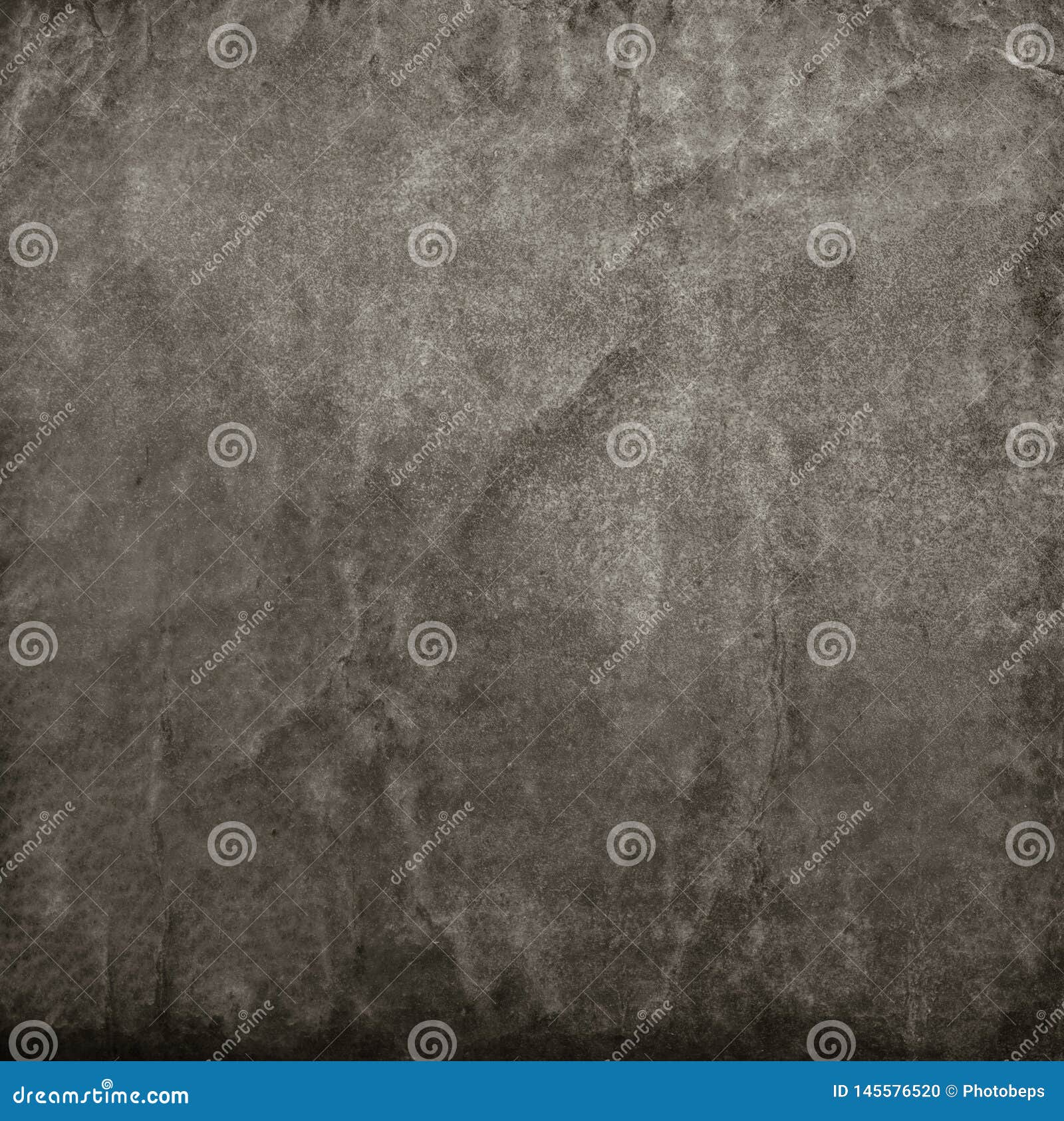 Paper Stained Background with Ink Stock Photo - Image of rough, message ...