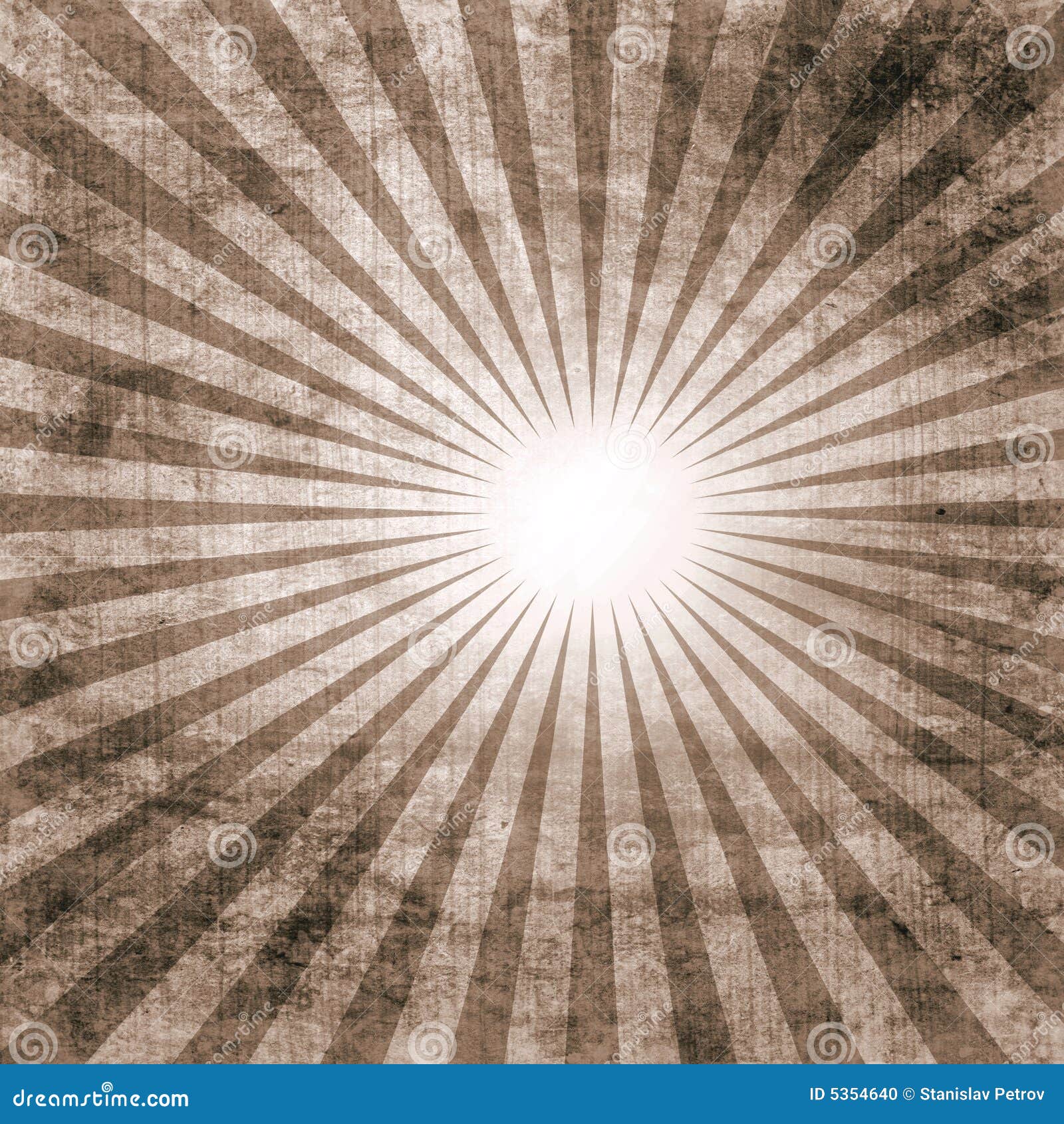 Paper Sunburst Vintage Stock Illustrations – 3,668 Paper Sunburst ...