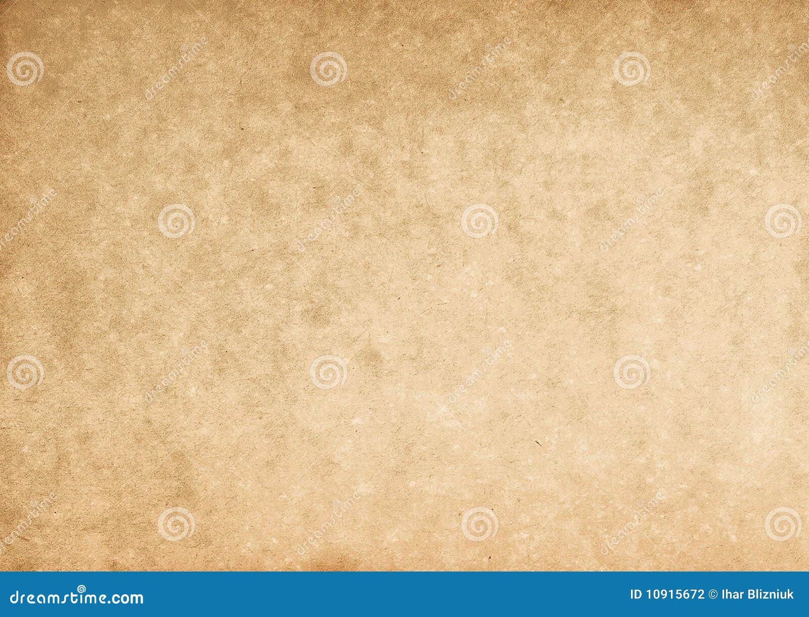 Vintage paper texture stock photo. Image of empty, canvas - 10915672
