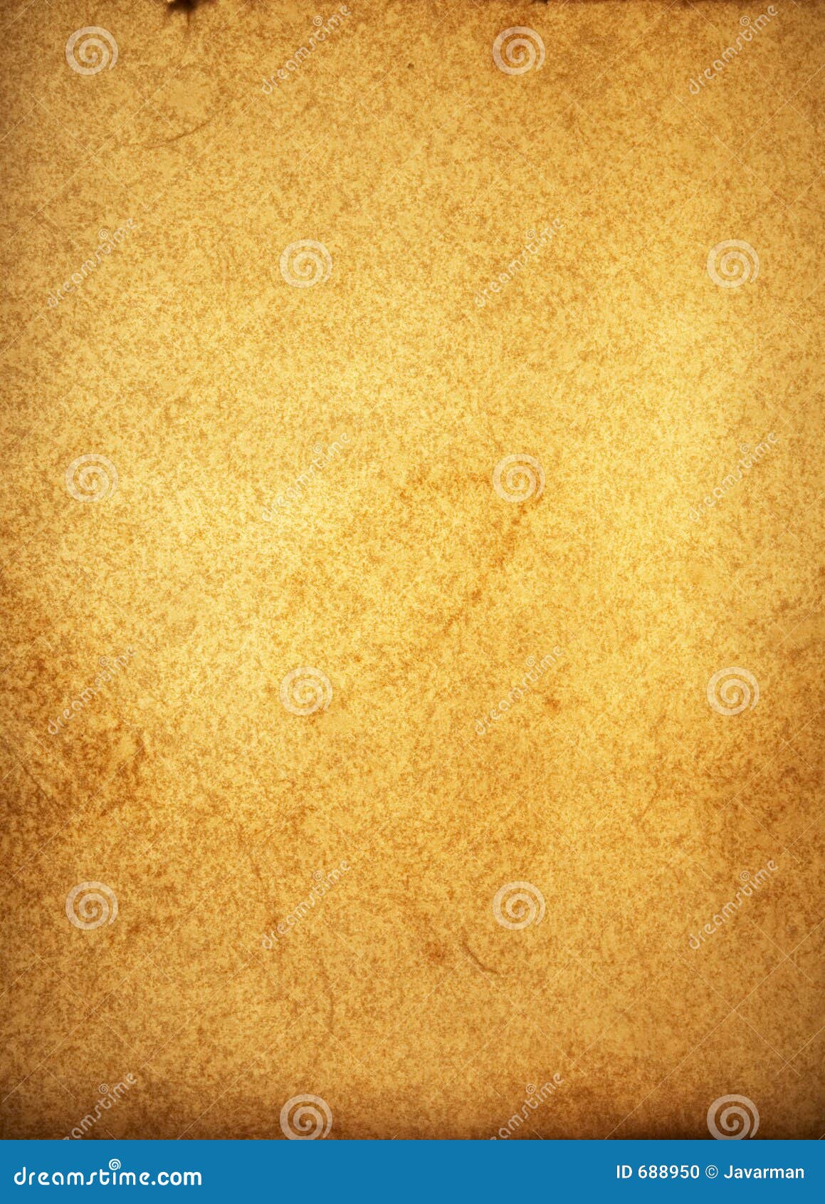 Vintage paper texture stock photo. Image of noise, abstract - 688950