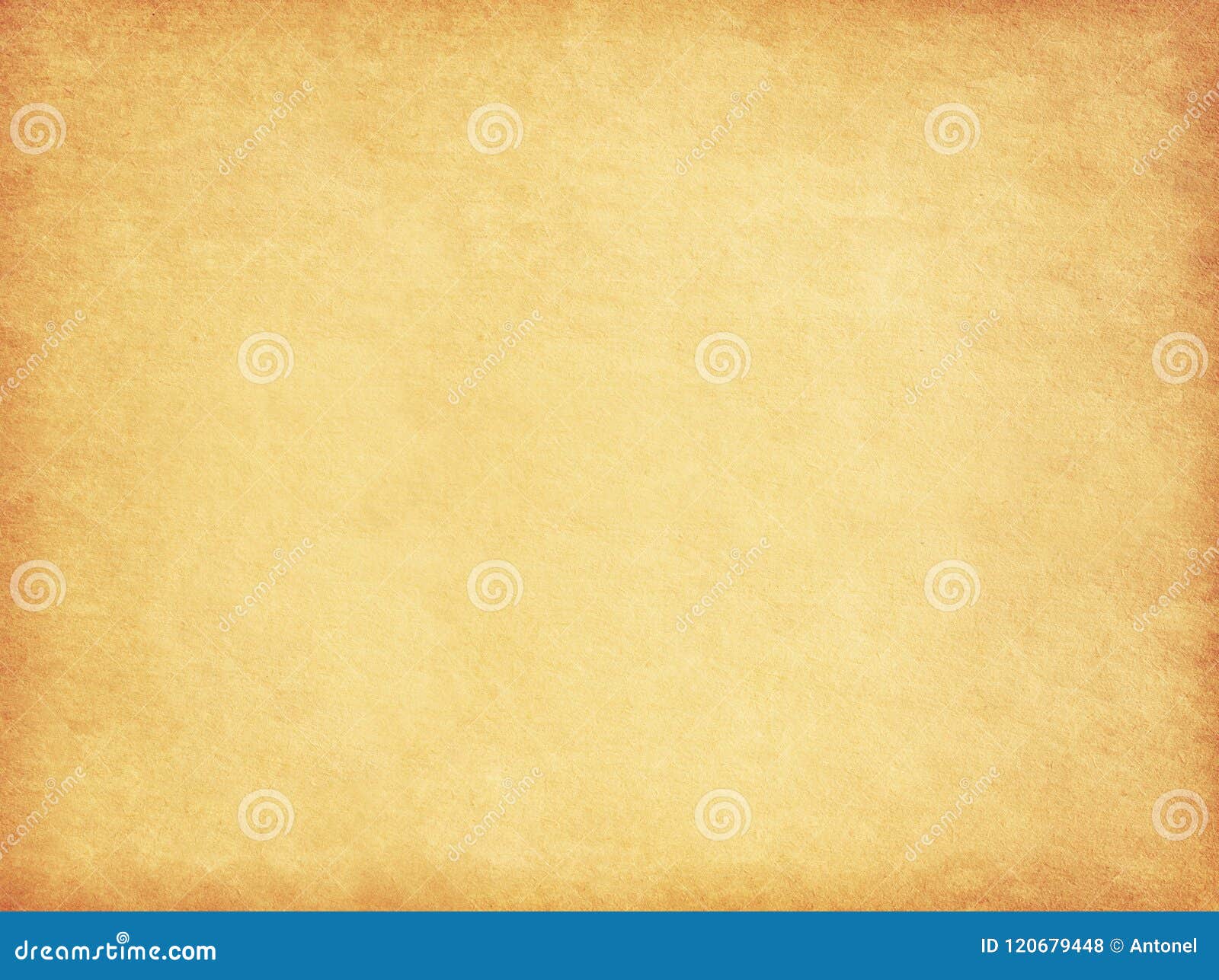 Vintage Paper Texture. Abstract Background Stock Photo - Image of ...
