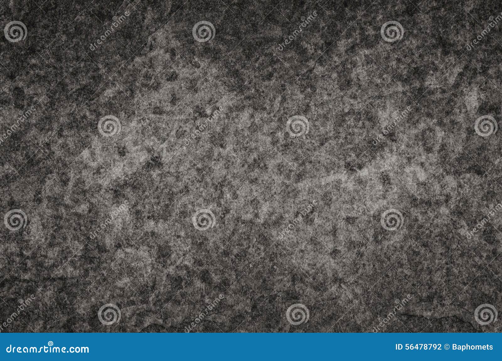 64,433 Grunge Wave Stock Photos - Free & Royalty-Free Stock Photos from ...