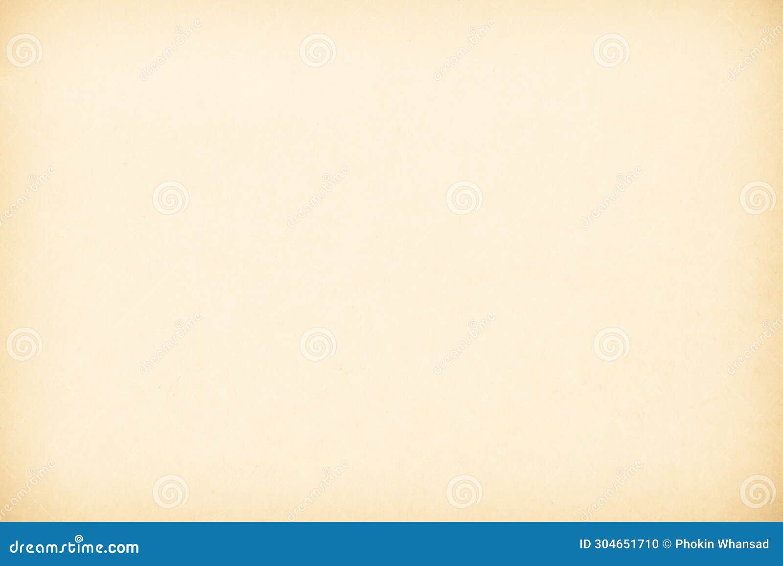 Vintage Paper Texture Background with Grunge and Rustic Elements. Cream ...