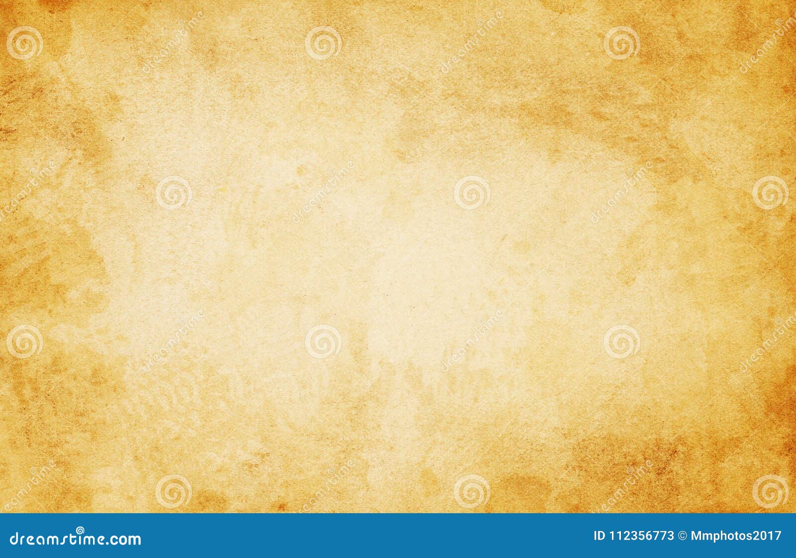 Vintage Paper Texture Background Stock Illustration - Illustration of ...