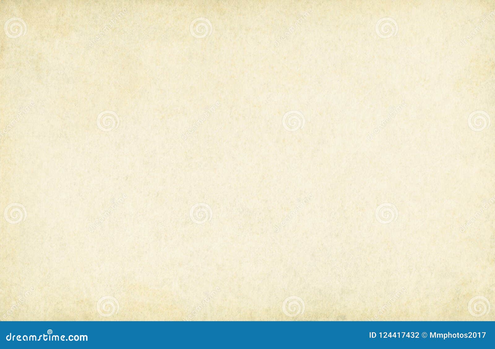 Vintage Paper Texture Background Stock Illustration - Illustration of ...