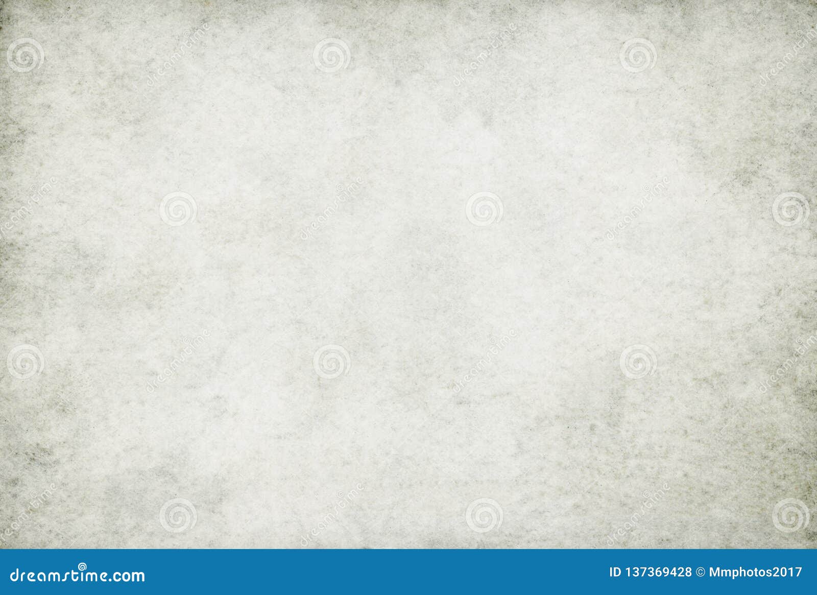 Vintage Paper, Retro Rays Background, Scratched Texture, Comic Clouds ...