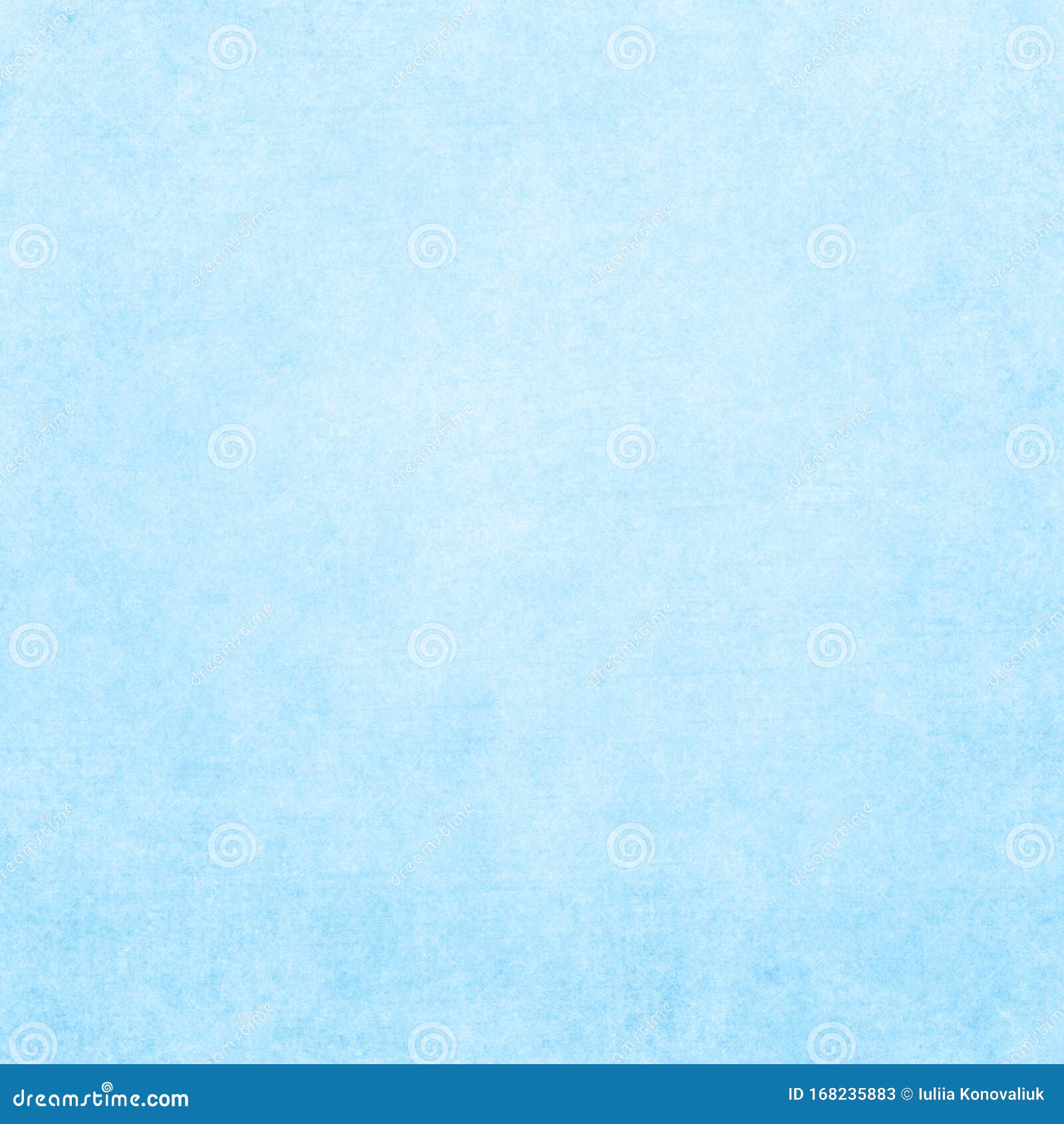Vintage Paper Texture. Blue Grunge Abstract Background Stock ...