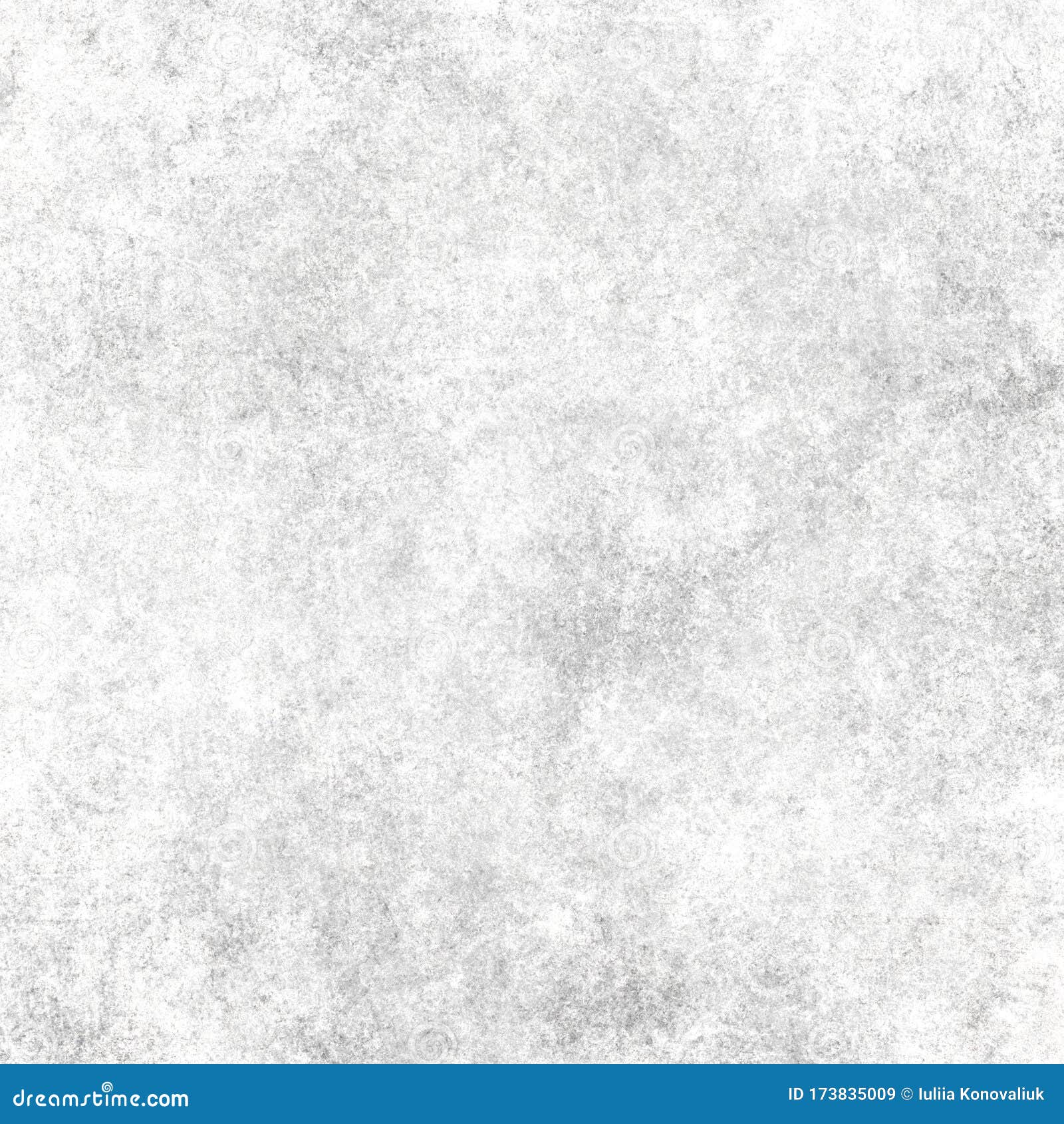 Vintage Paper Texture. Grey Grunge Abstract Background Stock ...