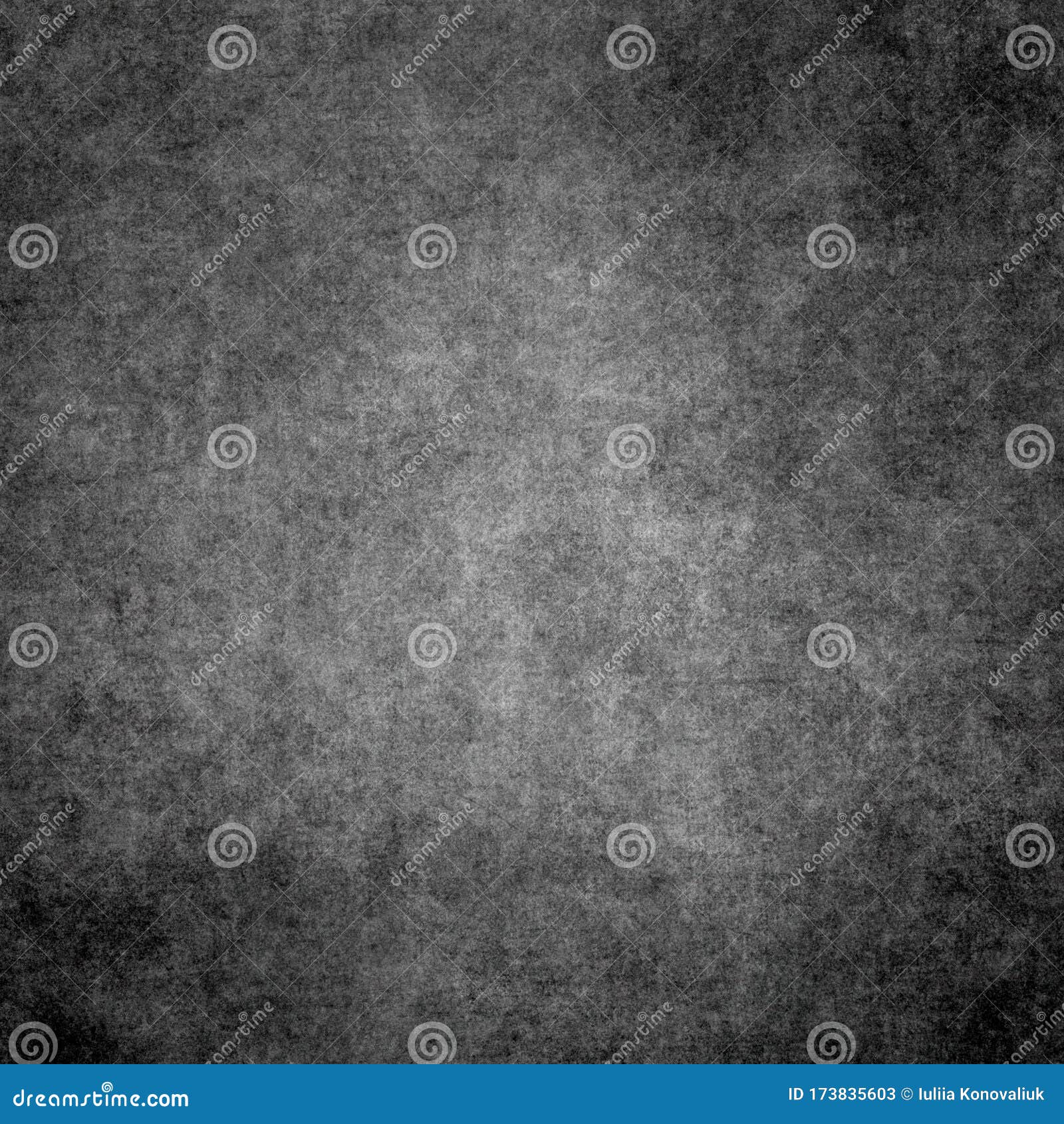 Vintage Paper Texture. Grey Grunge Abstract Background Stock Image ...