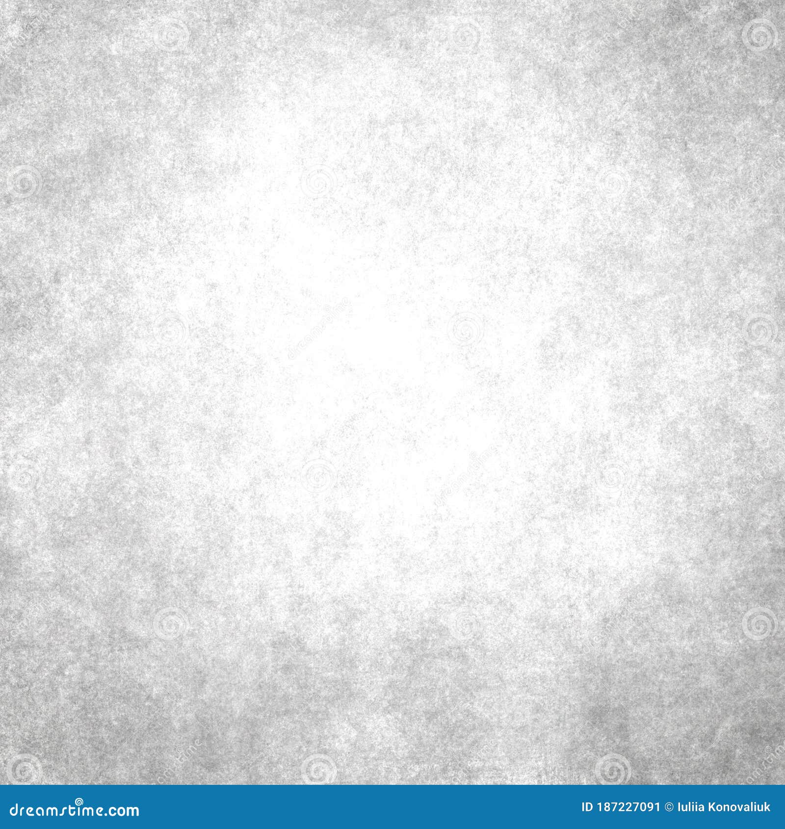 Vintage Paper Texture. Grey Grunge Abstract Background Stock ...