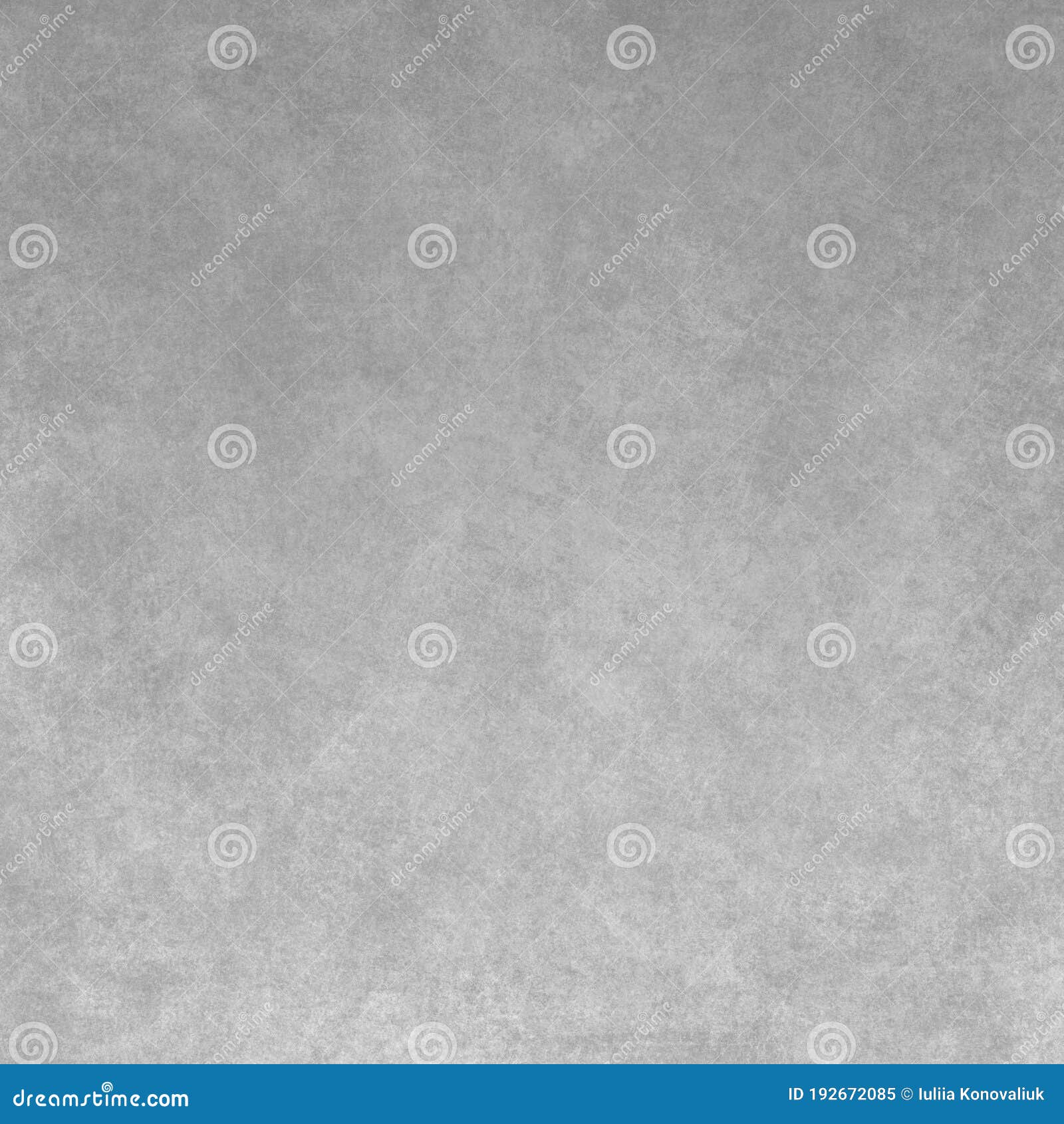Vintage Paper Texture. Grey Grunge Abstract Background Stock Image ...
