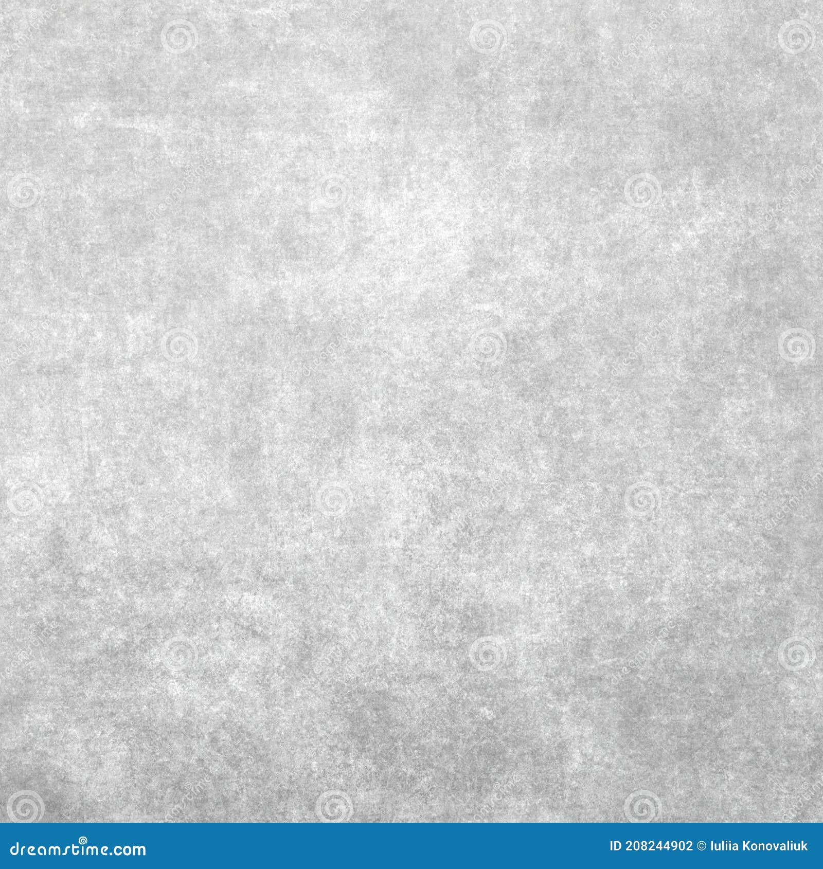Vintage Paper Texture. Grey Grunge Abstract Background Stock ...
