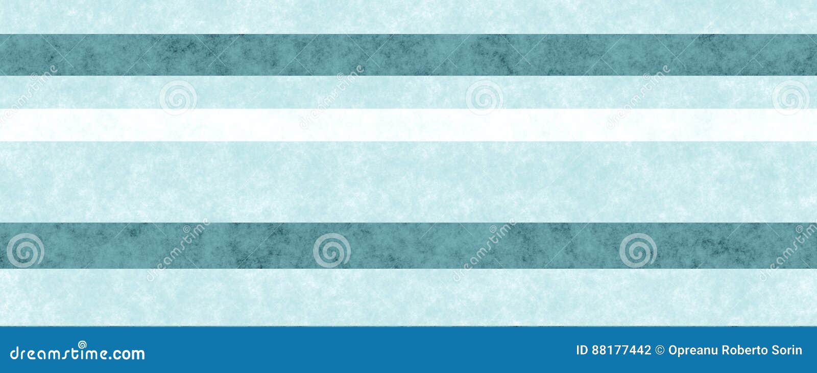 Vintage Paper Texture with Grunge Stripes Stock Illustration ...