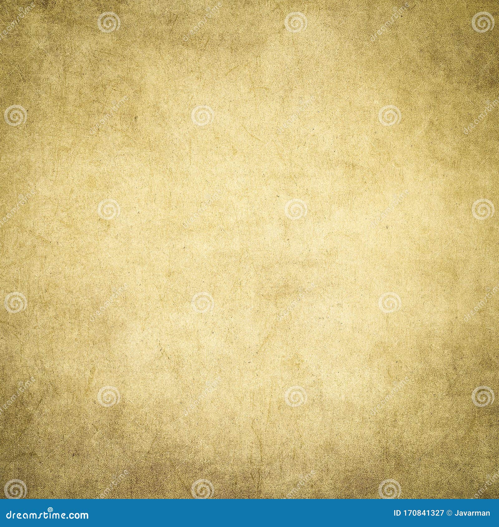 Vintage Paper Texture. High Resolution Grunge Background Stock ...