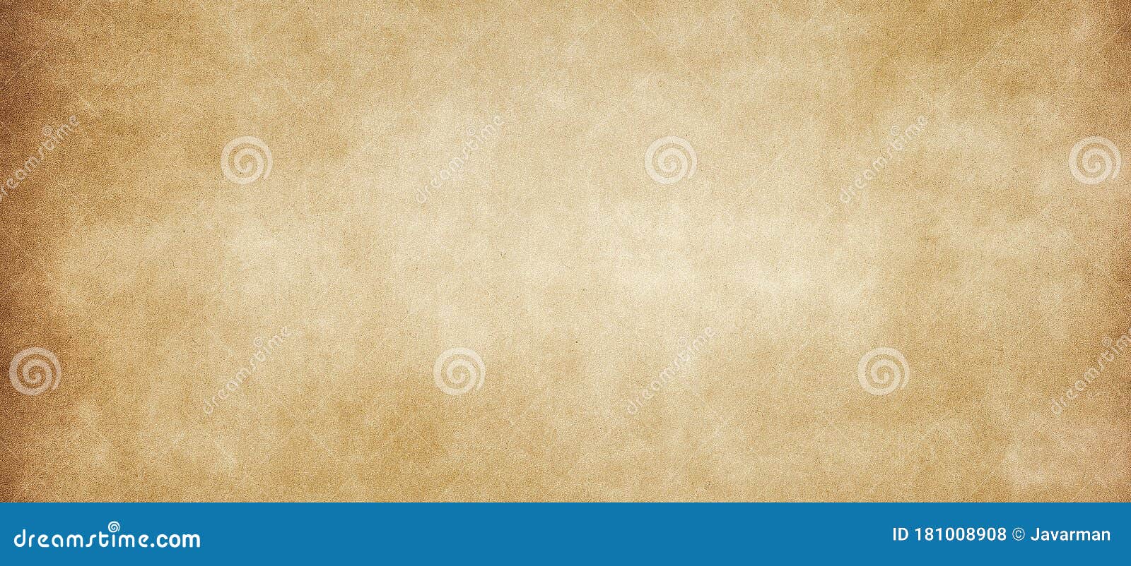 Vintage Paper Texture. High Resolution Grunge Background Stock Photo ...