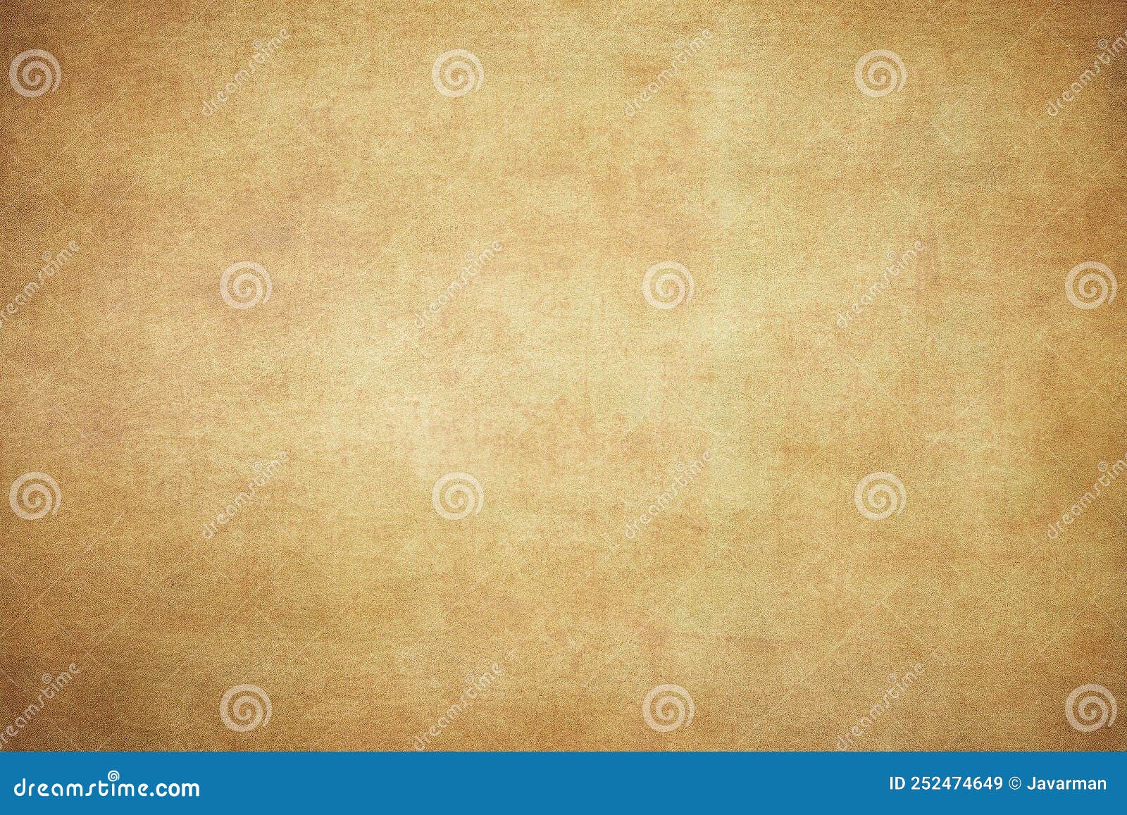 Vintage Paper Texture. High Resolution Grunge Background Stock ...