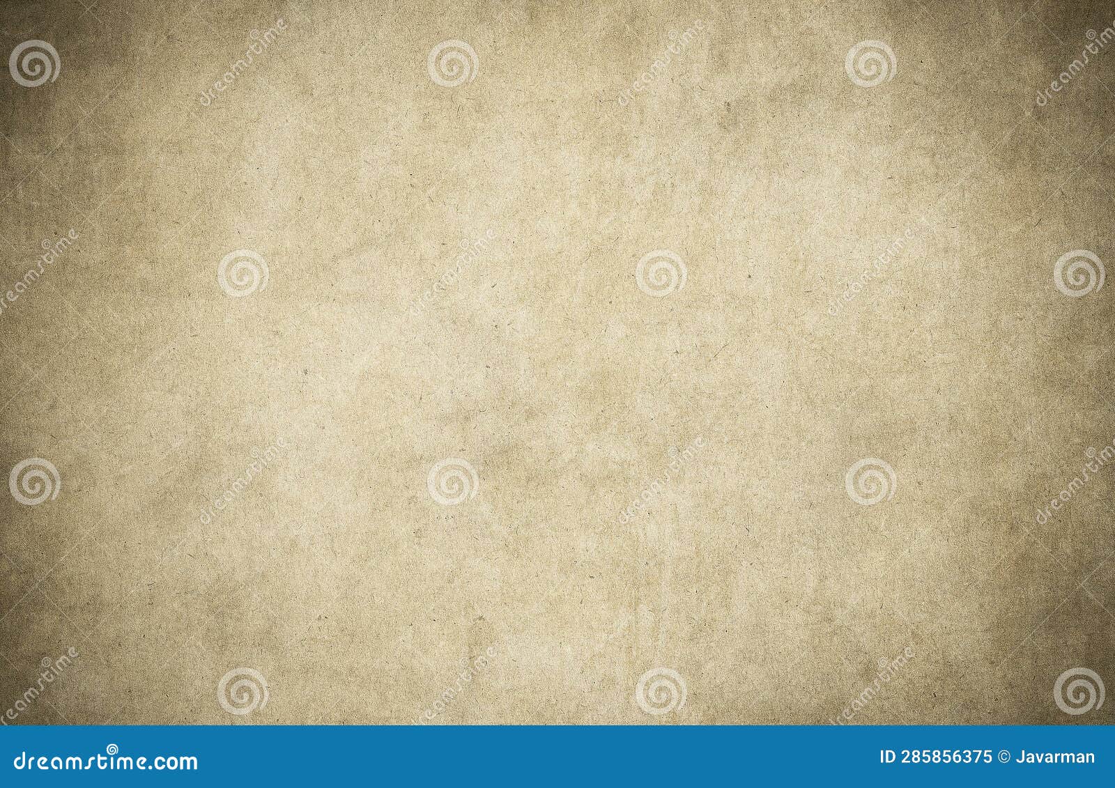 Vintage Paper Texture. High Resolution Grunge Background Stock Image ...