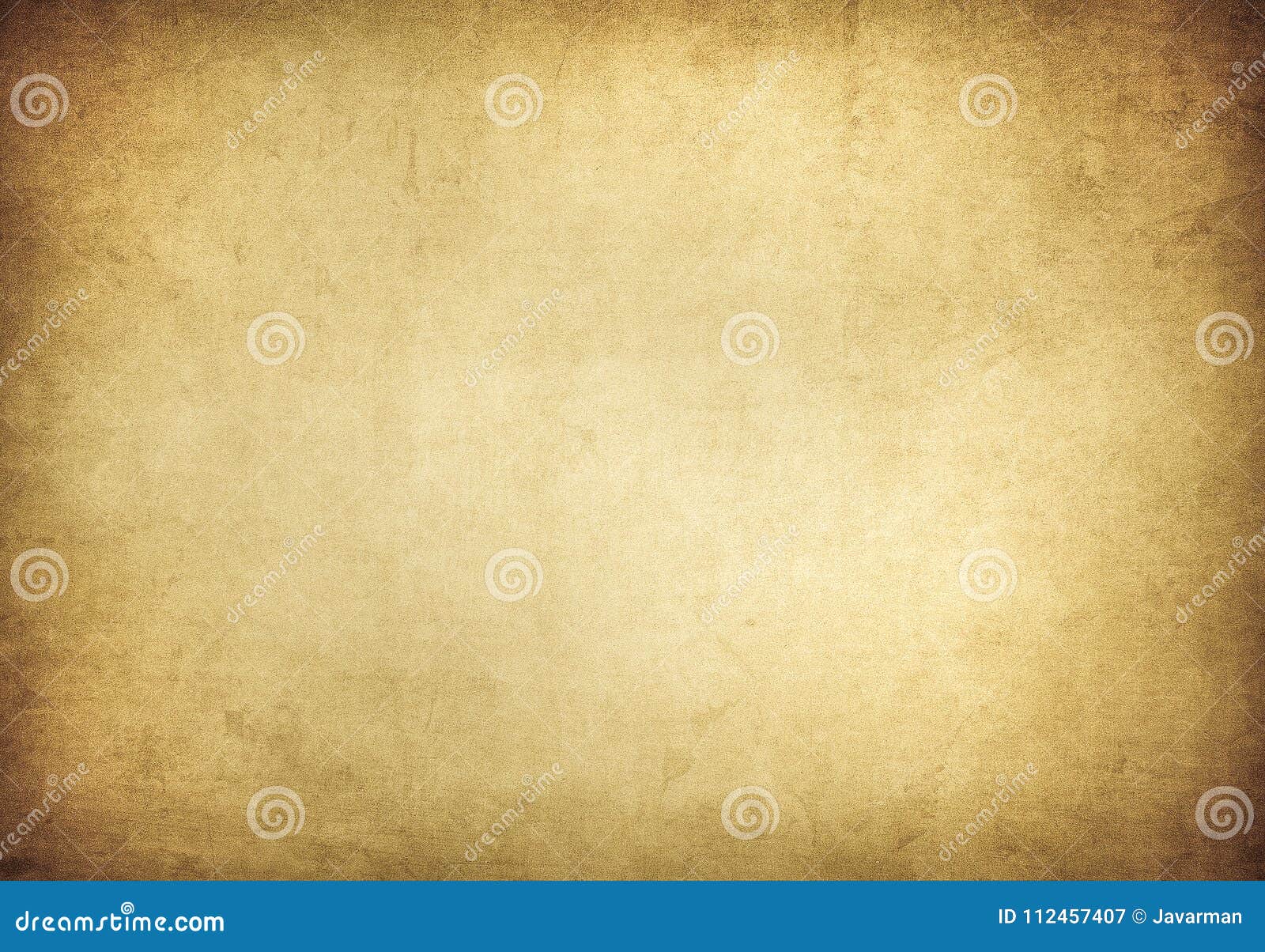 Vintage Paper Texture. Nice High Resolution Grunge Background. Stock ...