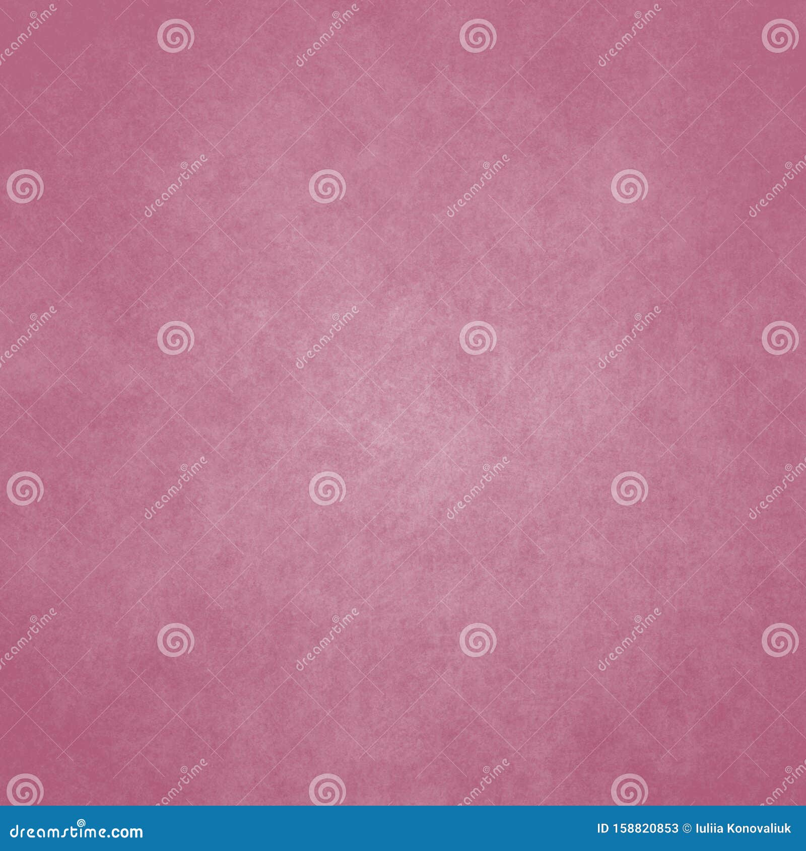 Vintage Paper Texture. Pink Grunge Abstract Background Stock ...