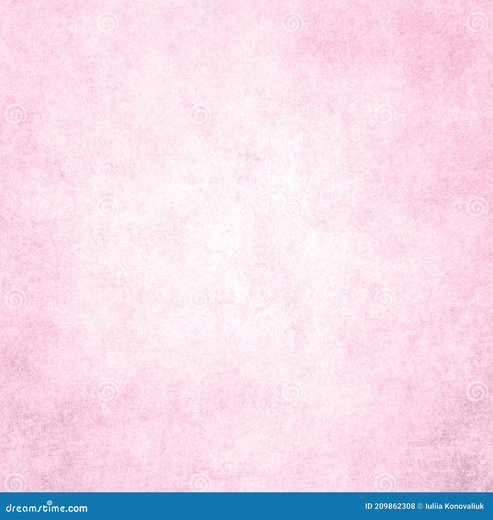 Vintage Paper Texture. Pink Grunge Abstract Background Stock Photo ...