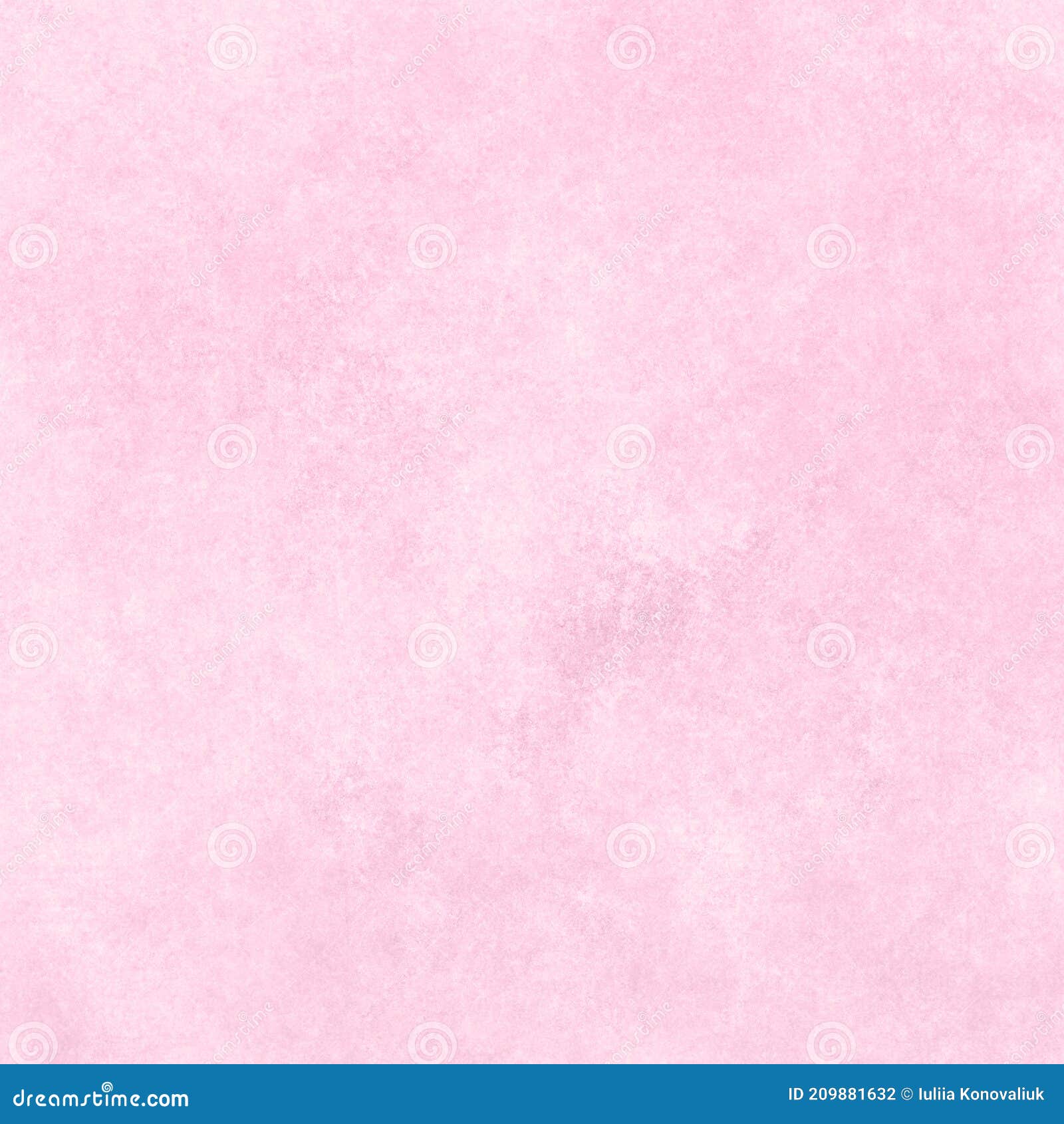 Vintage Paper Texture. Pink Grunge Abstract Background Stock ...