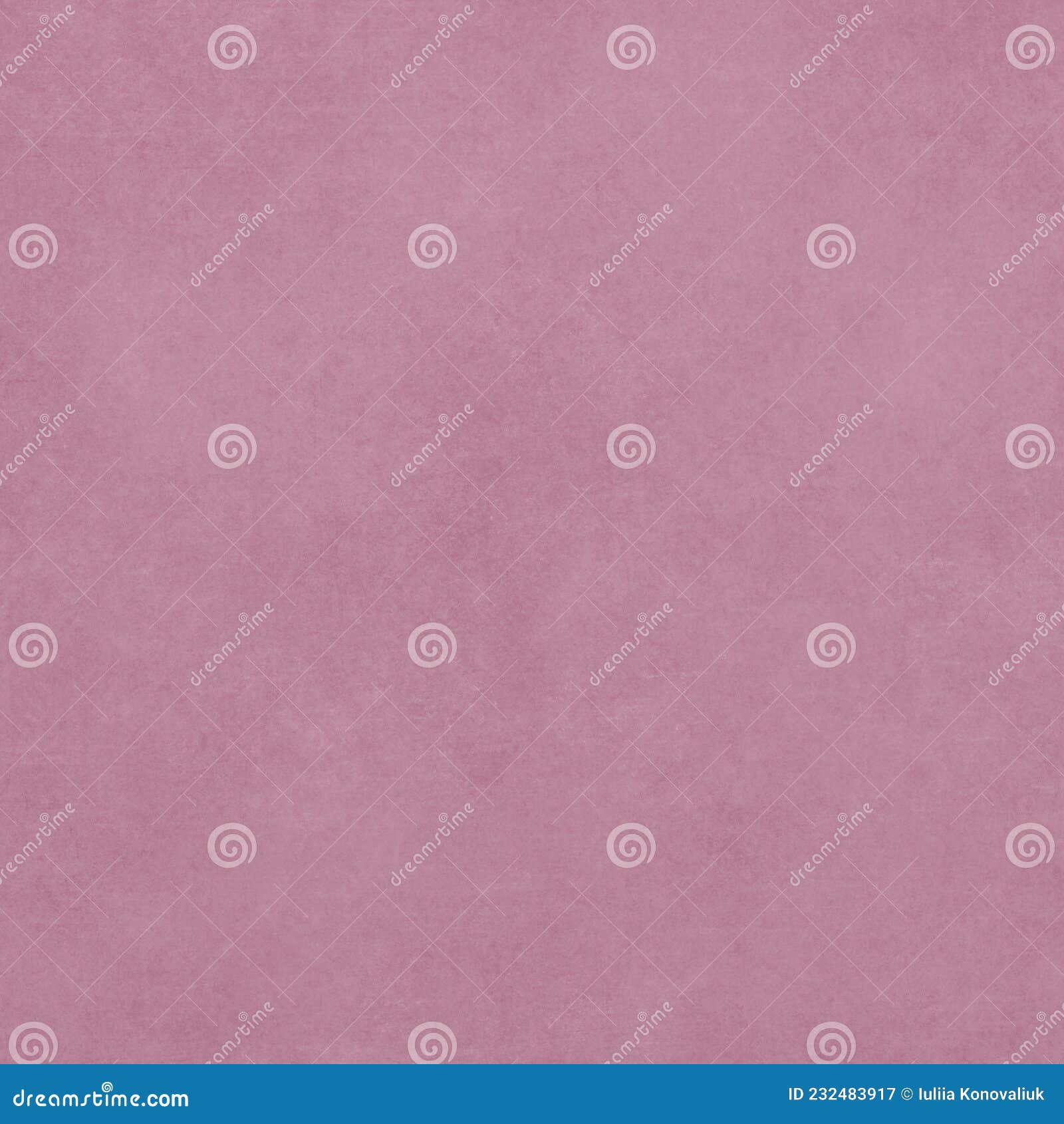 Vintage Paper Texture. Pink Grunge Abstract Background Stock ...