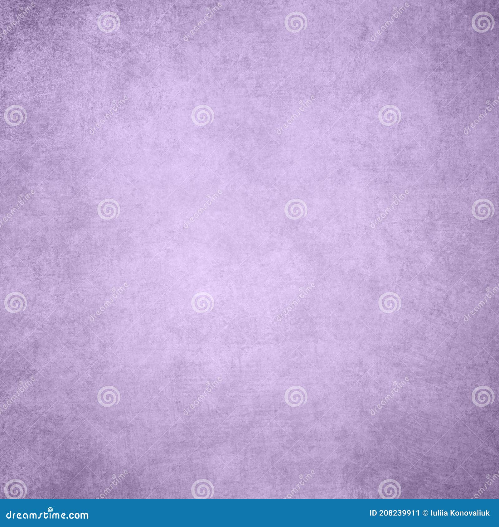Vintage Paper Texture. Purple Abstract Background Stock Illustration ...