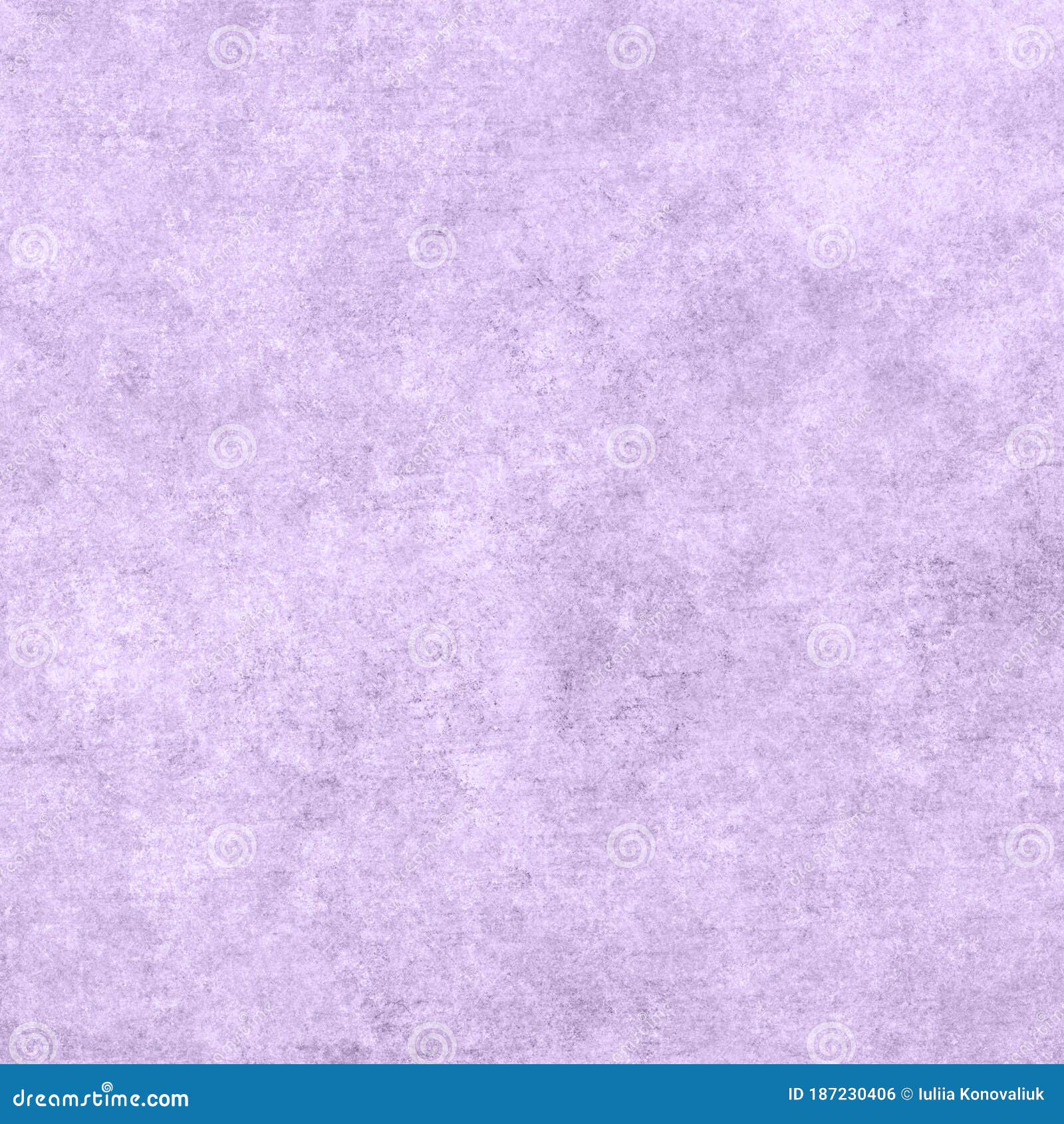 Vintage Paper Texture. Purple Grunge Abstract Background Stock ...