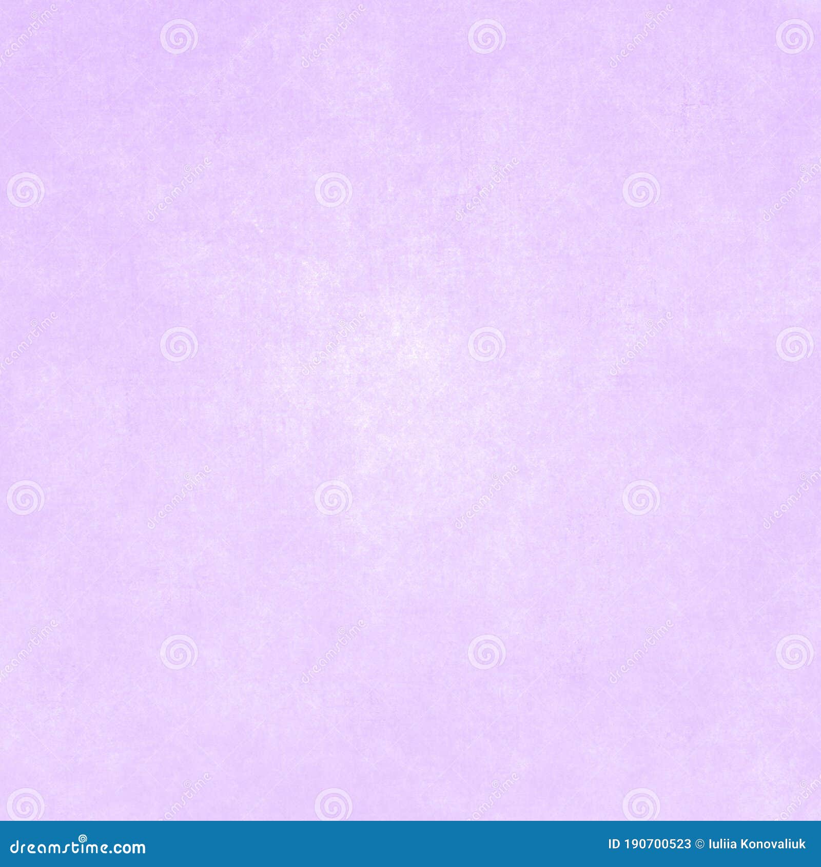 Vintage Paper Texture. Purple Grunge Abstract Background Stock Image ...
